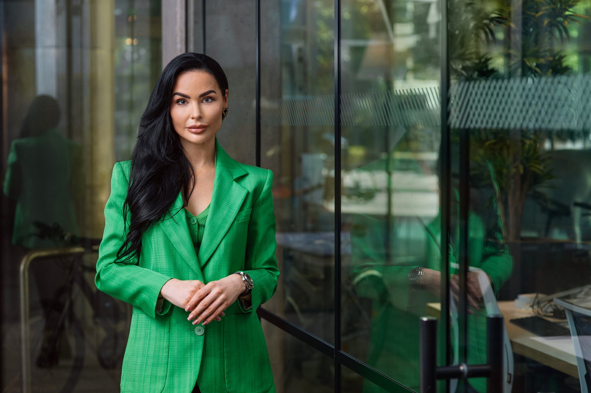 Kur lietuviai per mėnesį investavo beveik 10 mln. Eur? - Delfi ...