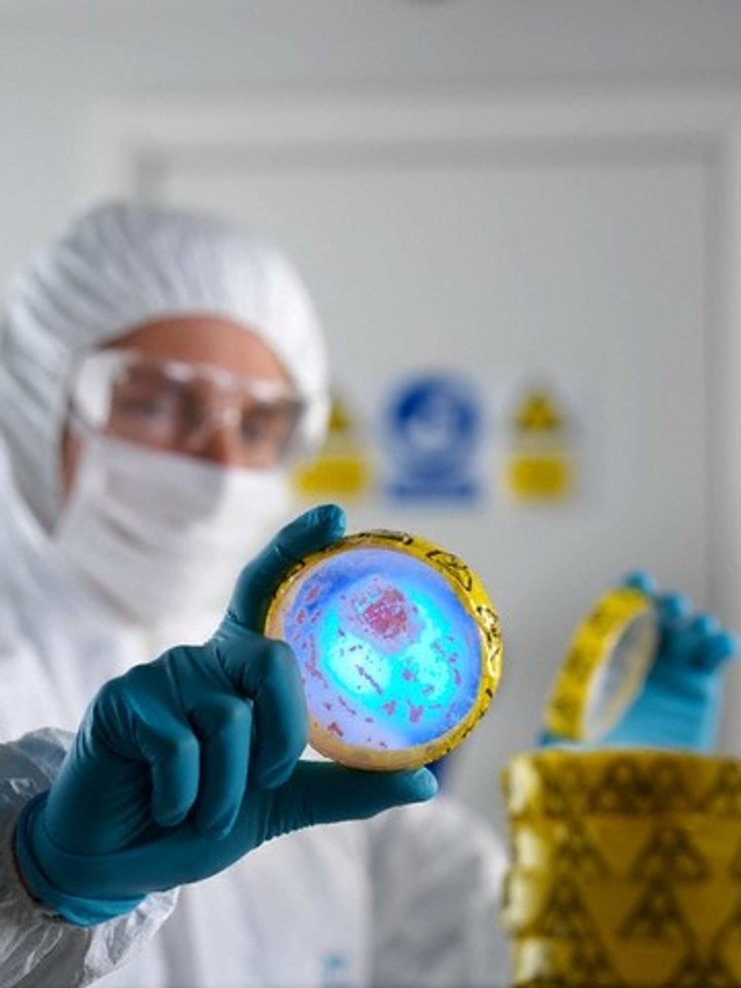 Įdomūs faktai apie išradimus - Delfi gyvenimas