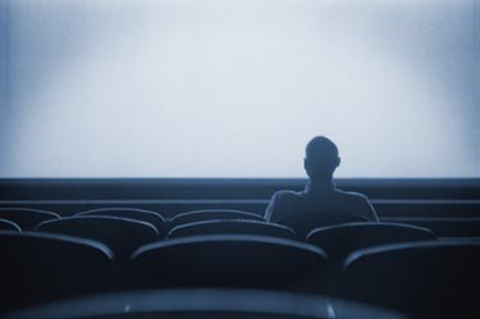 Filmas „Angelai ir demonai“ gali sulaukti Vatikano boikoto - Delfi veidai