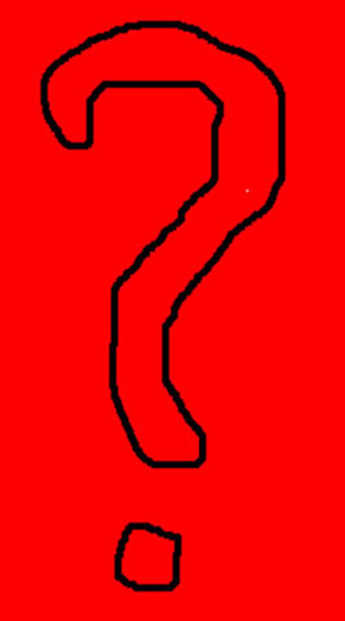 Elektroninė sveikatos sistema – kitos Vyriausybės galvos skausmas ...