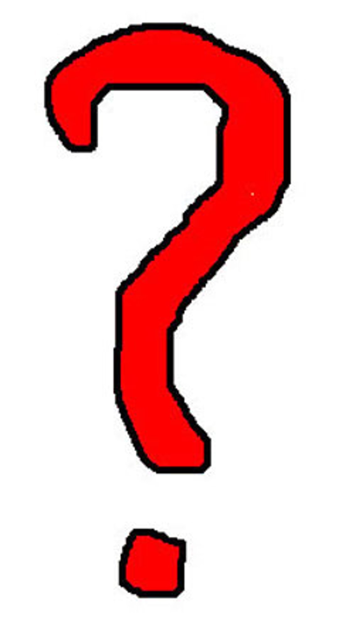 „Intergas“ VKEKK kaltina dvigubais standartais - Delfi verslas