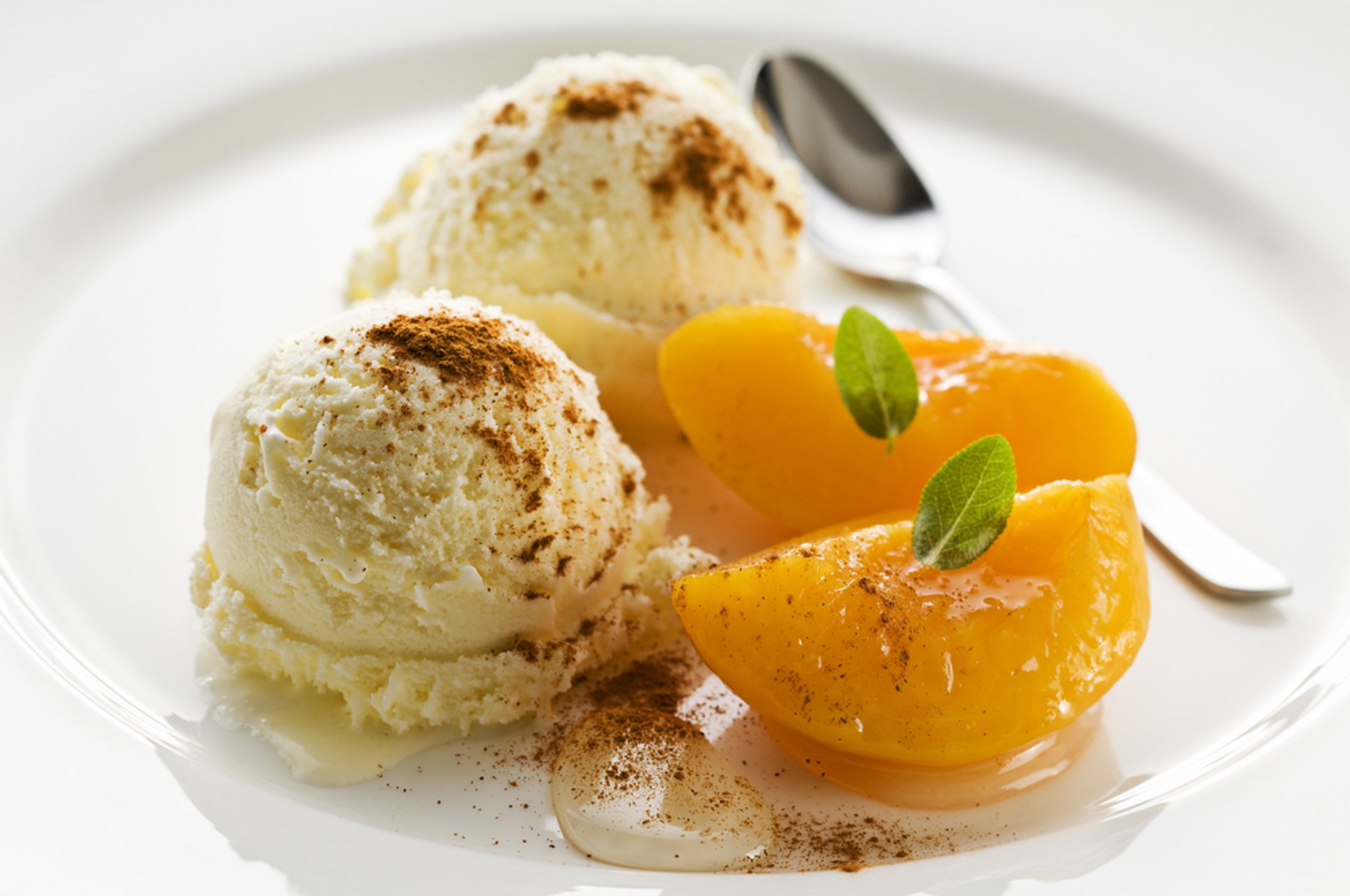 Naminiai ledai: prireiks tik 2 produktų - Delfi gyvenimas