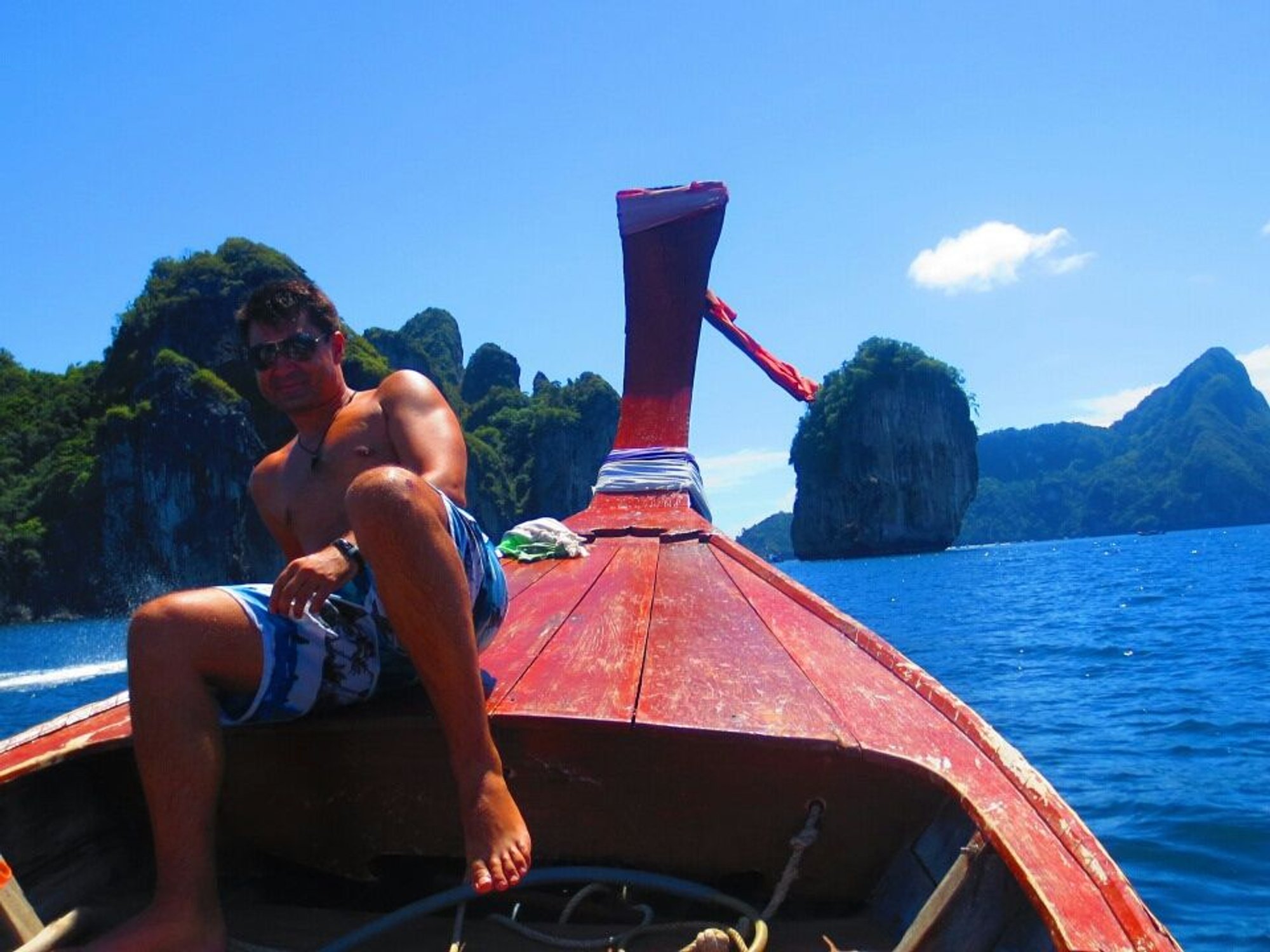 Radvilas Bubelis prisipažino neatsispyręs transvestito kerams - Delfi ...