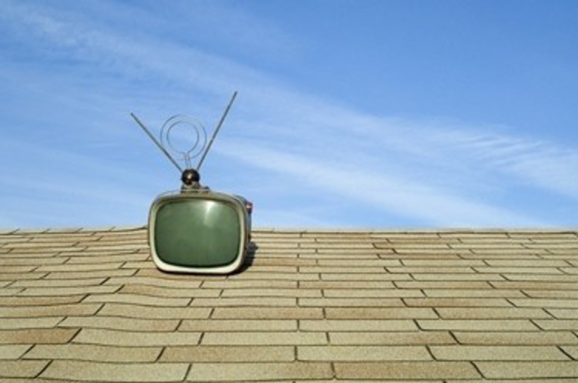 Trečiadienį bus atliekama radijo ir TV stočių profilaktika - Delfi verslas