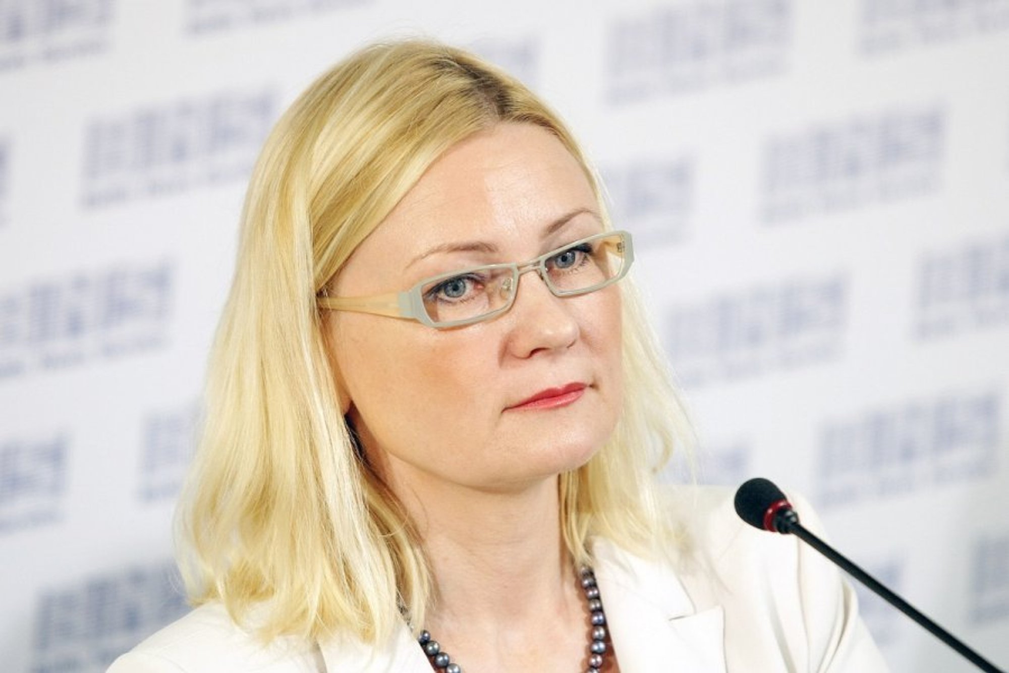 R.Vainienė. Apie krepšinį, nuosavą oro vežėją ir kitas burtų lazdeles ...