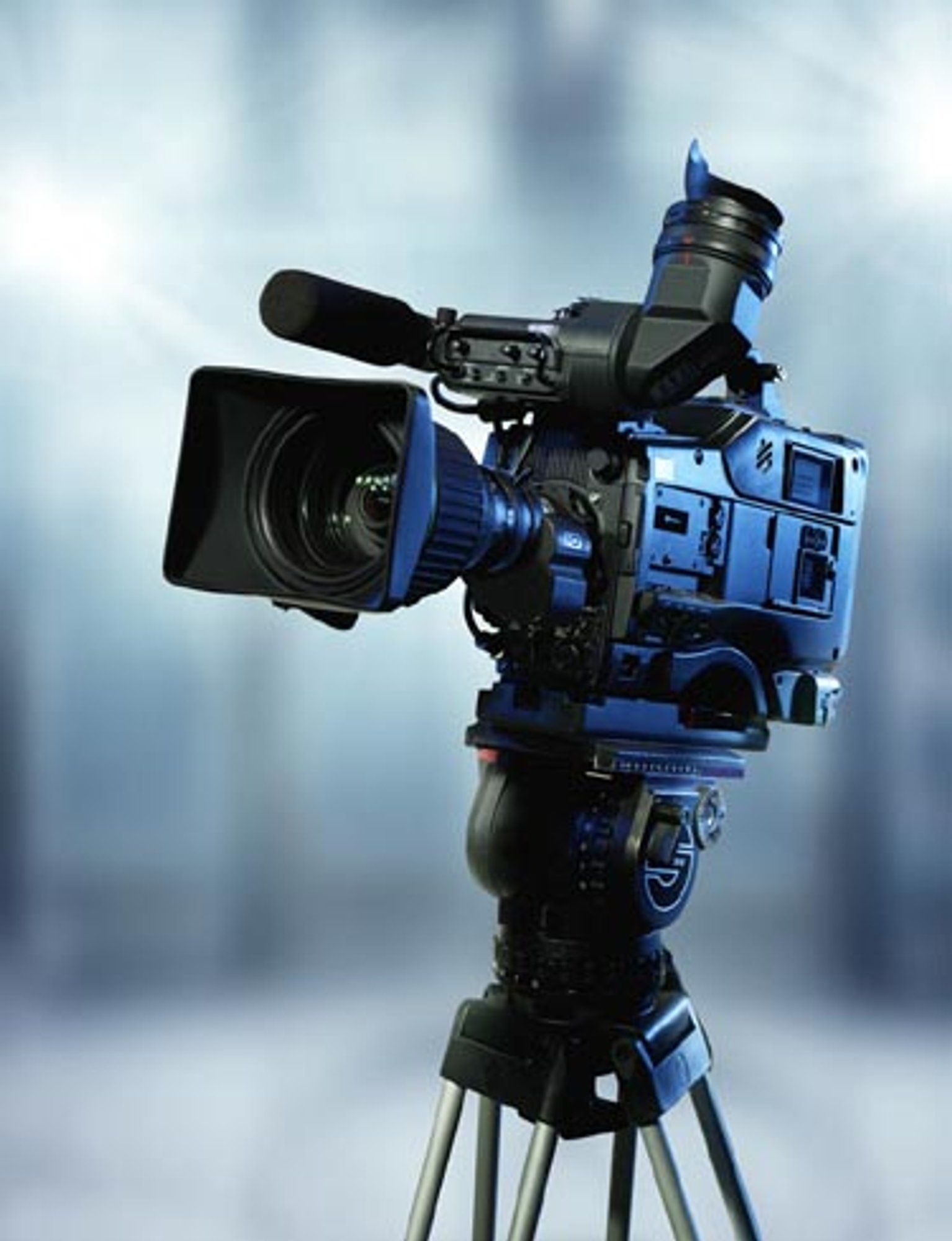 Lietuvoje baigta filmuoti juosta apie japonų konsulą C.Sugiharą - Delfi ...