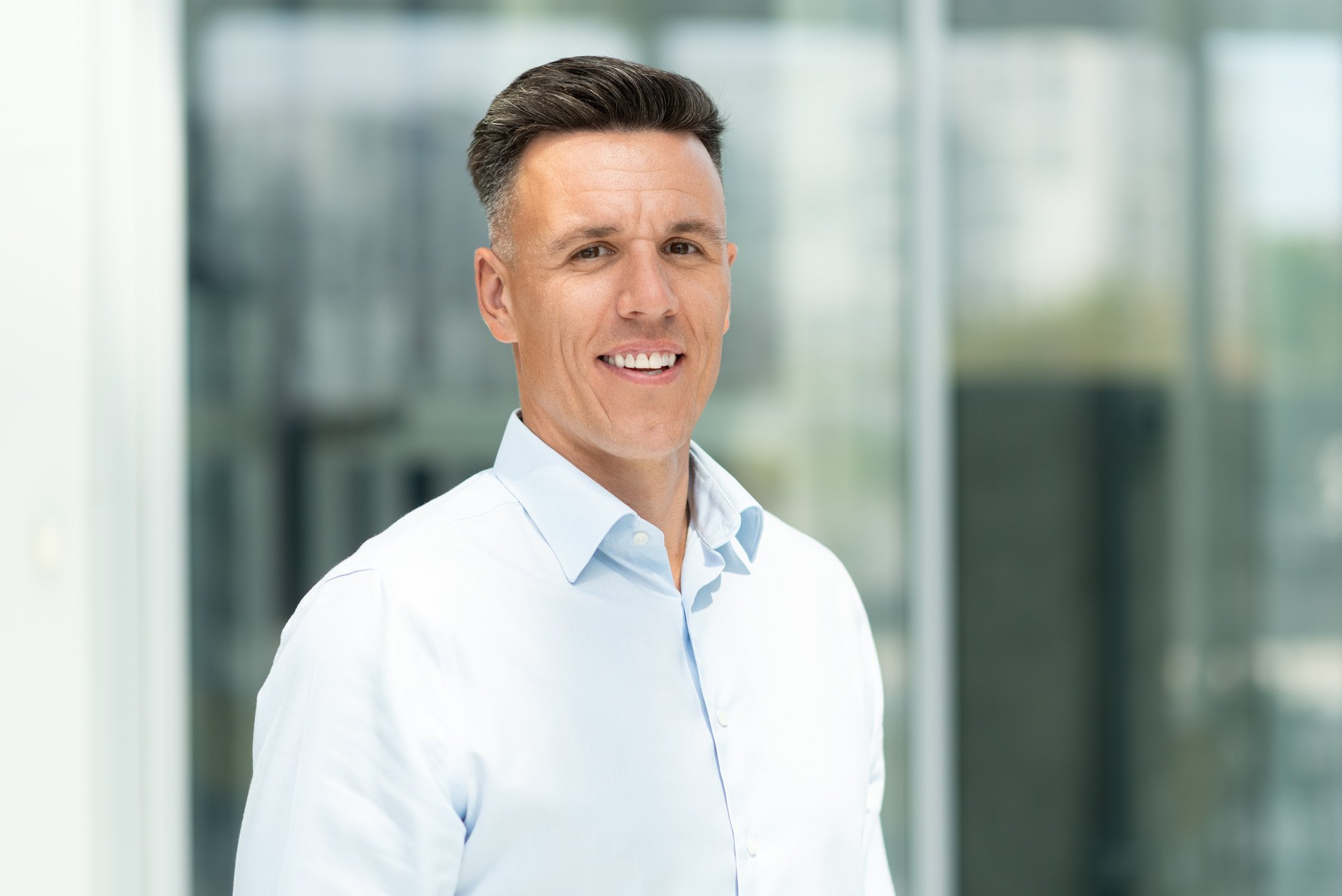 „Elektrum Lietuva“ ir „Capitalica“ plečia elektromobilių įkrovimo ...