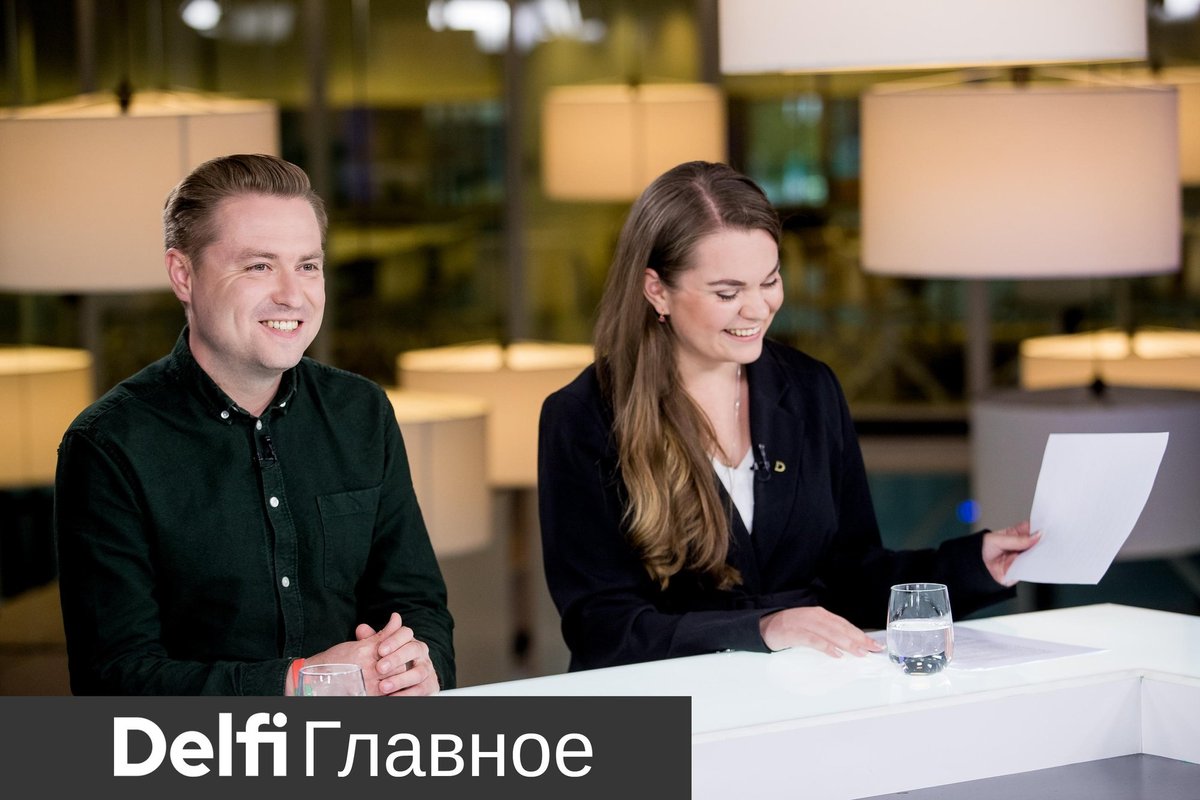 Delfi Главное возврат масок российские наемники в Беларуси стрельба у дома президента