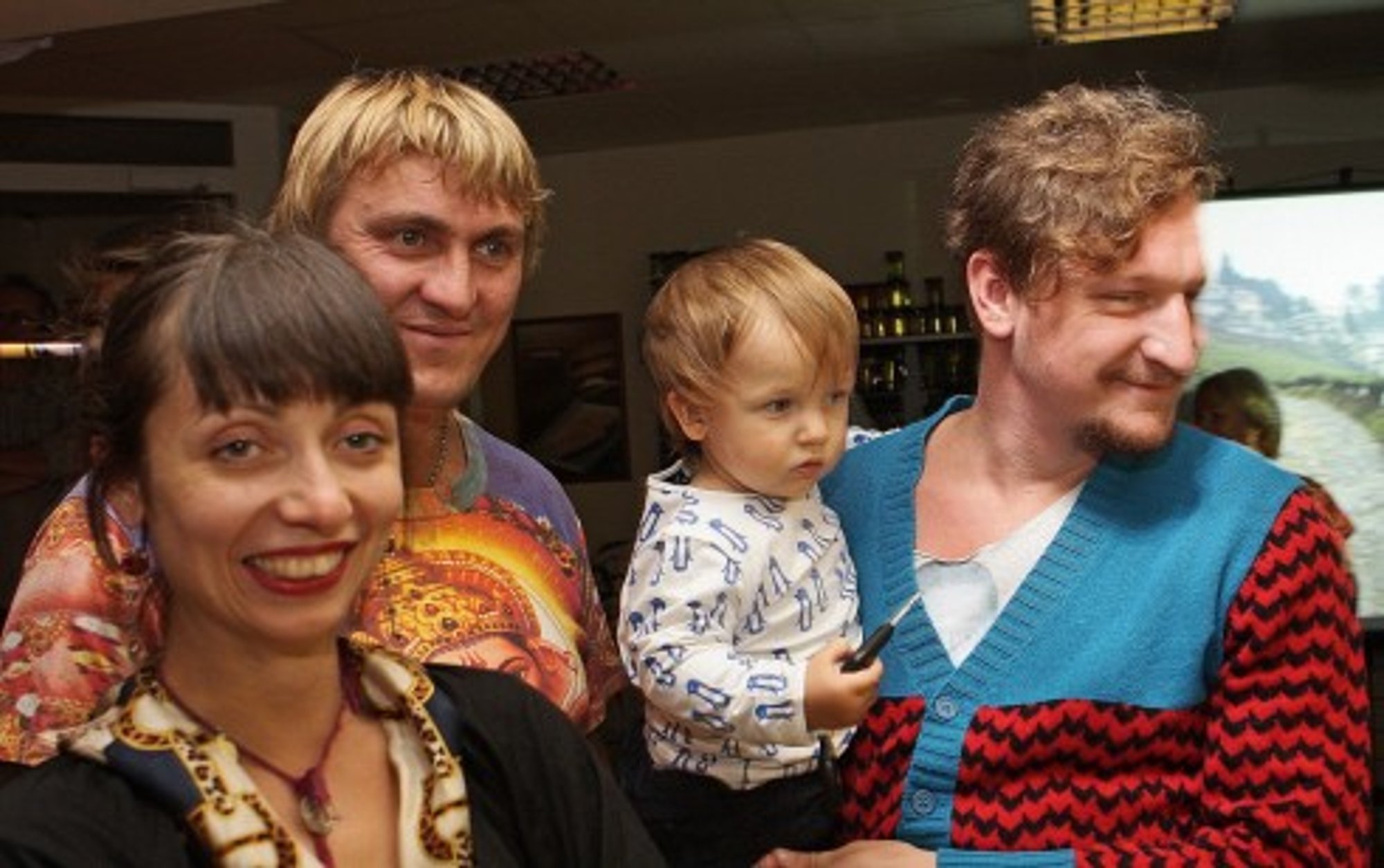 Prie skyrybų slenksčio buvę D. Urbonavičiūtė ir S. Janonis - vėl ...