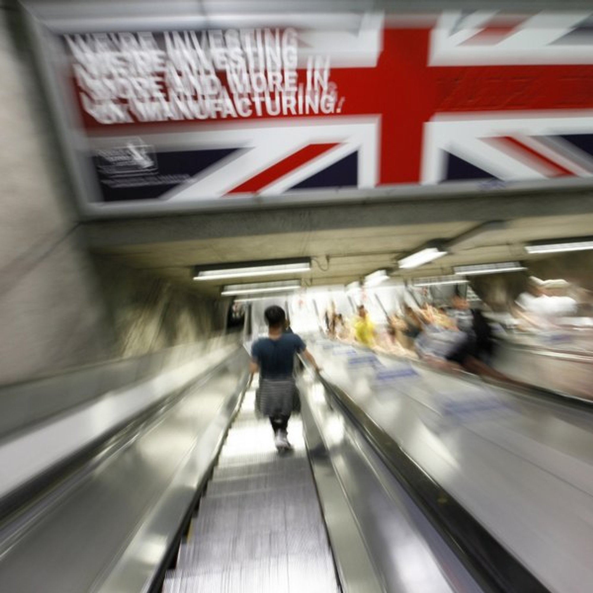 „The Telegraph“: „al Qaeda“ ruošiasi išpuoliams Londone - Delfi