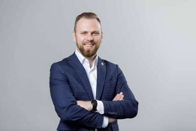 Šių specialistų paklausa darbo rinkoje auga – studentai įsidarbina net ...