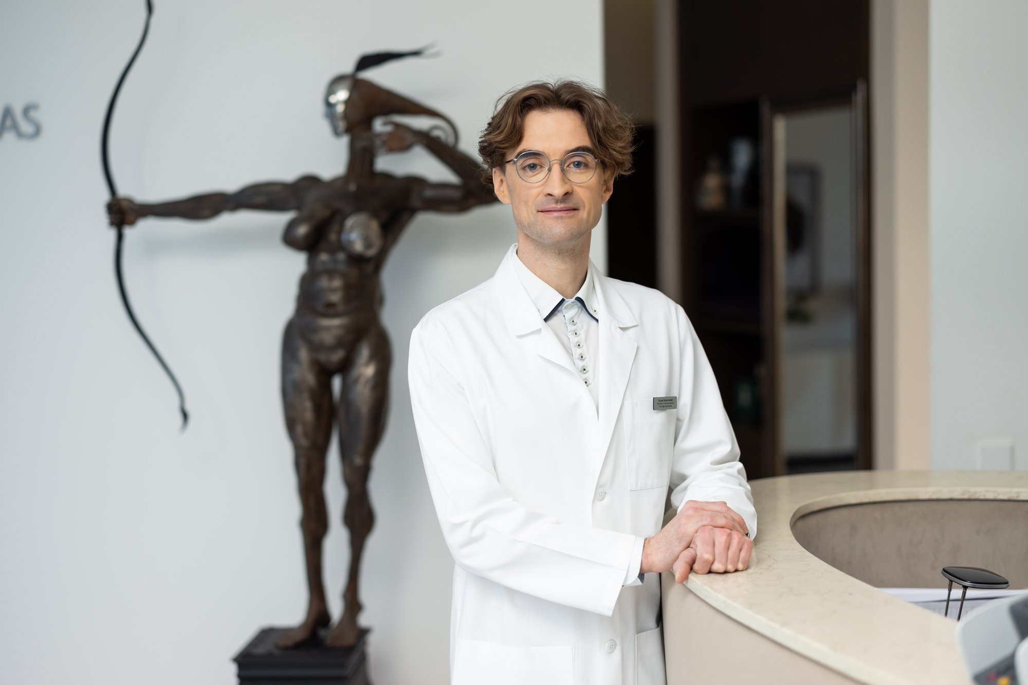 Pilvo plastika: lygus, tvirtas pilvas ir išskirtine technika ...