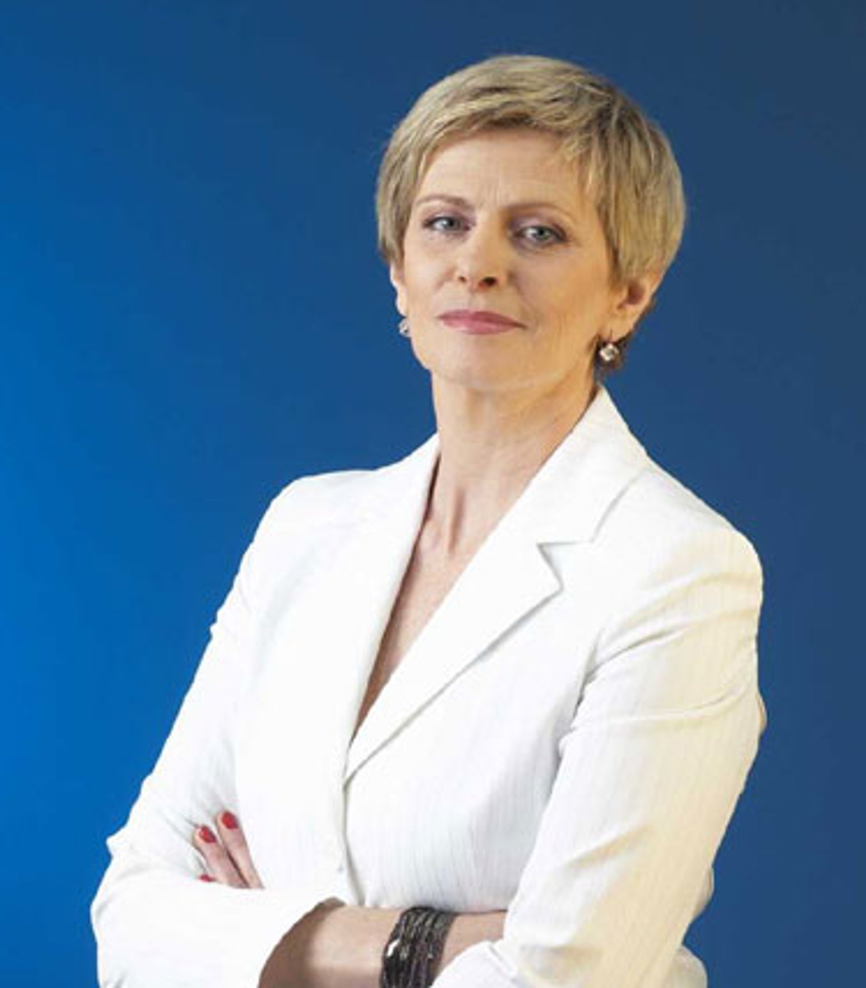 A.Žukauskienė: jeigu vyrui sekasi, šalia jo rasime stiprią moterį ...