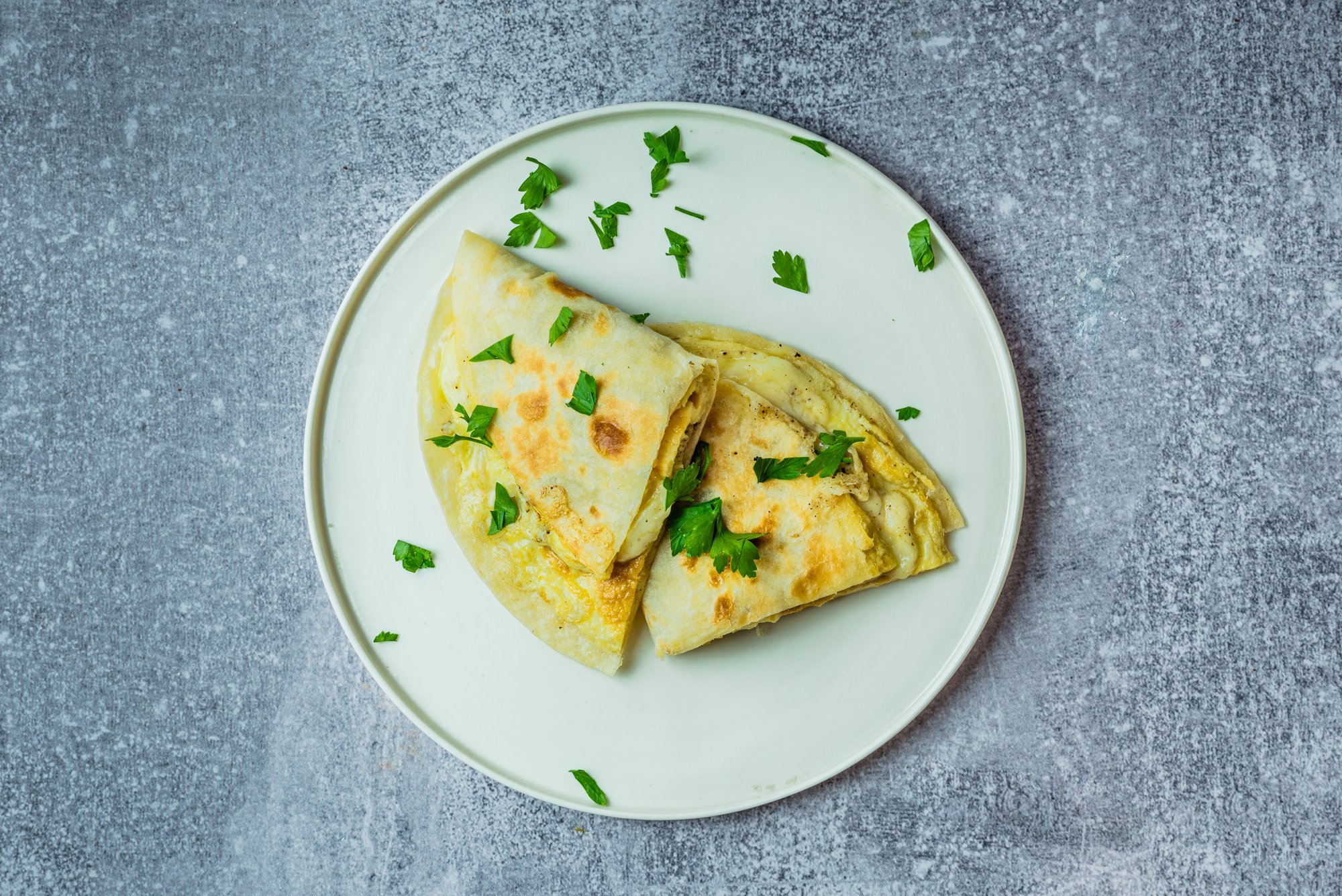 Tortilijos - Delfi receptai - daugiau nei 1000 receptų