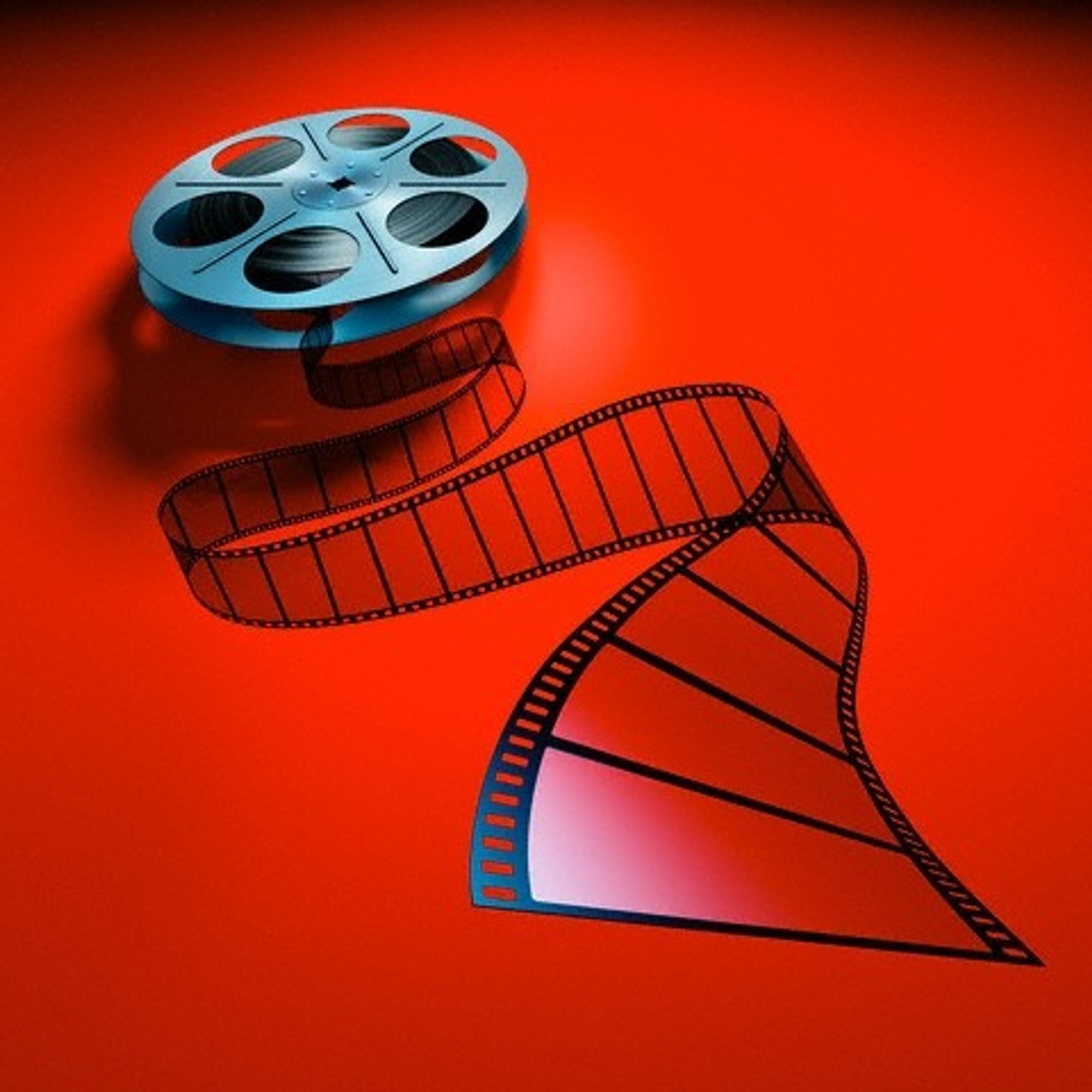 Vilniuje išrinktas geriausias metų Europos dokumentinis filmas - Delfi ...