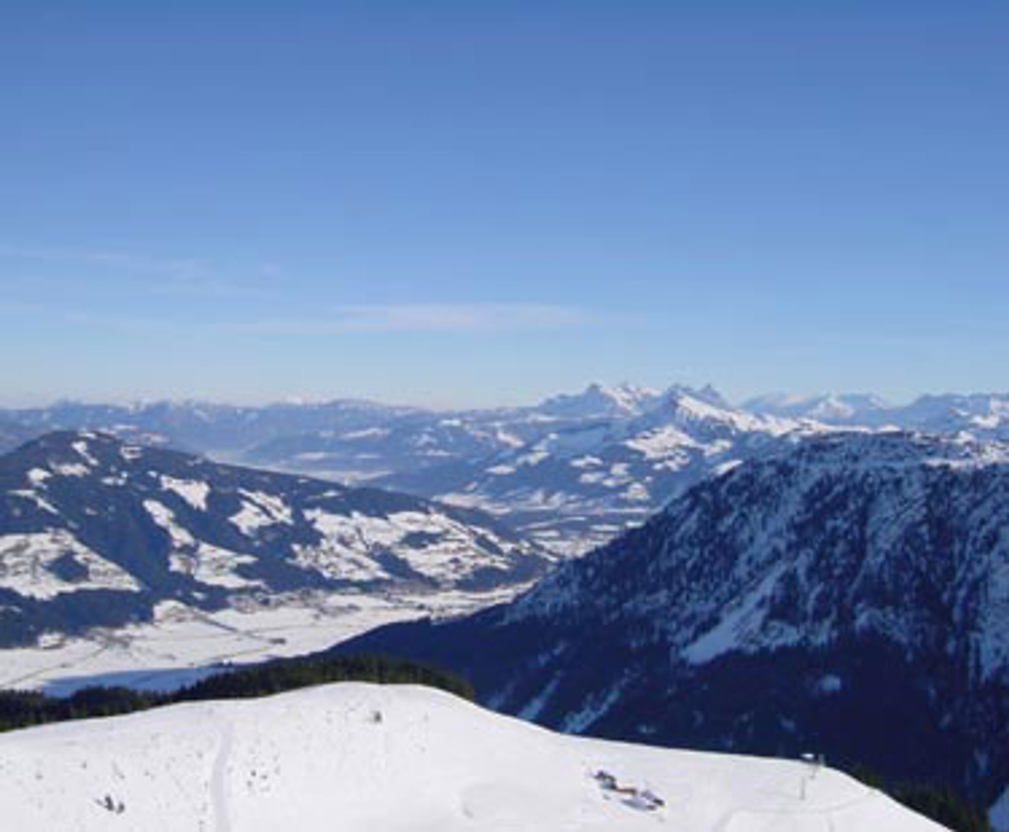 Lietuvos kalnai - Delfi pilietis