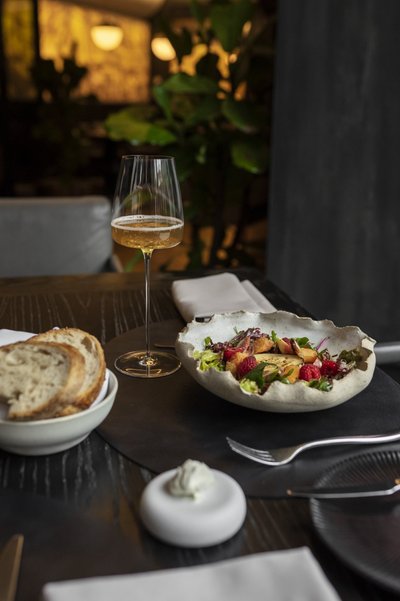 Sausojo sausio tradicija atkeliauja į Lietuvą: kodėl ją verta išbandyti ...