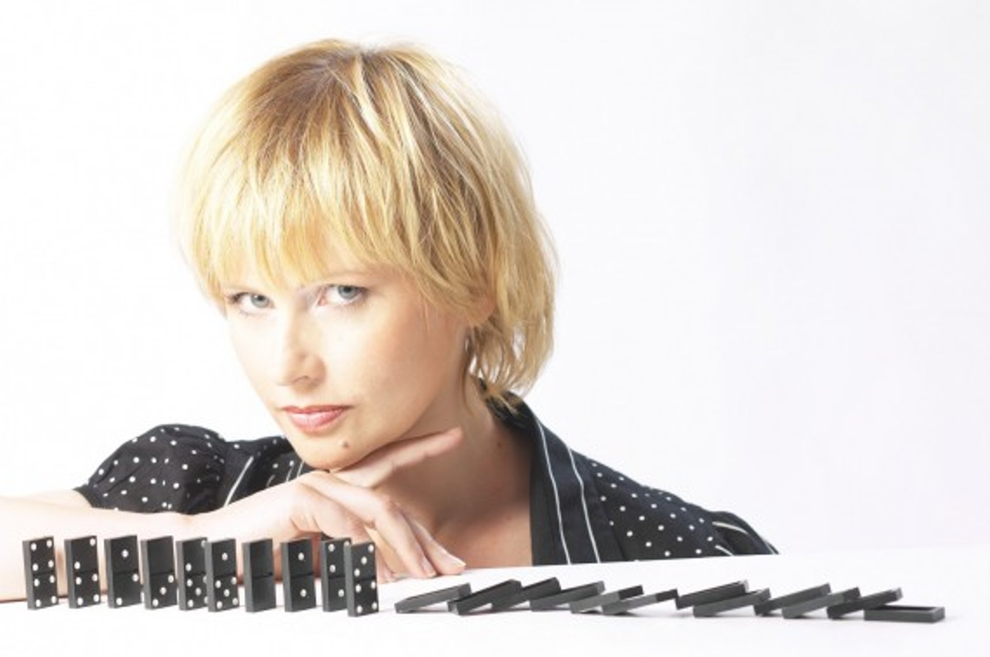 Per LNK – nauja laida „Atvirumo valandėlė su „Paskutine instancija ...