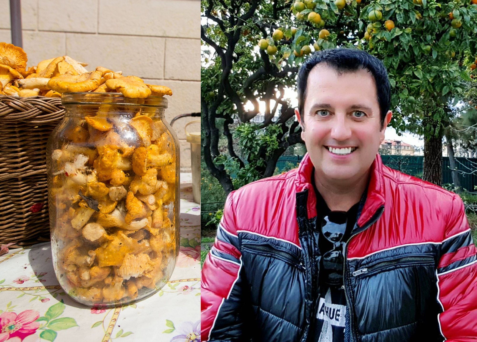 Rytis Cicinas už voveraites paklojo „kosminę“ kainą: niekas nesako, kad ...