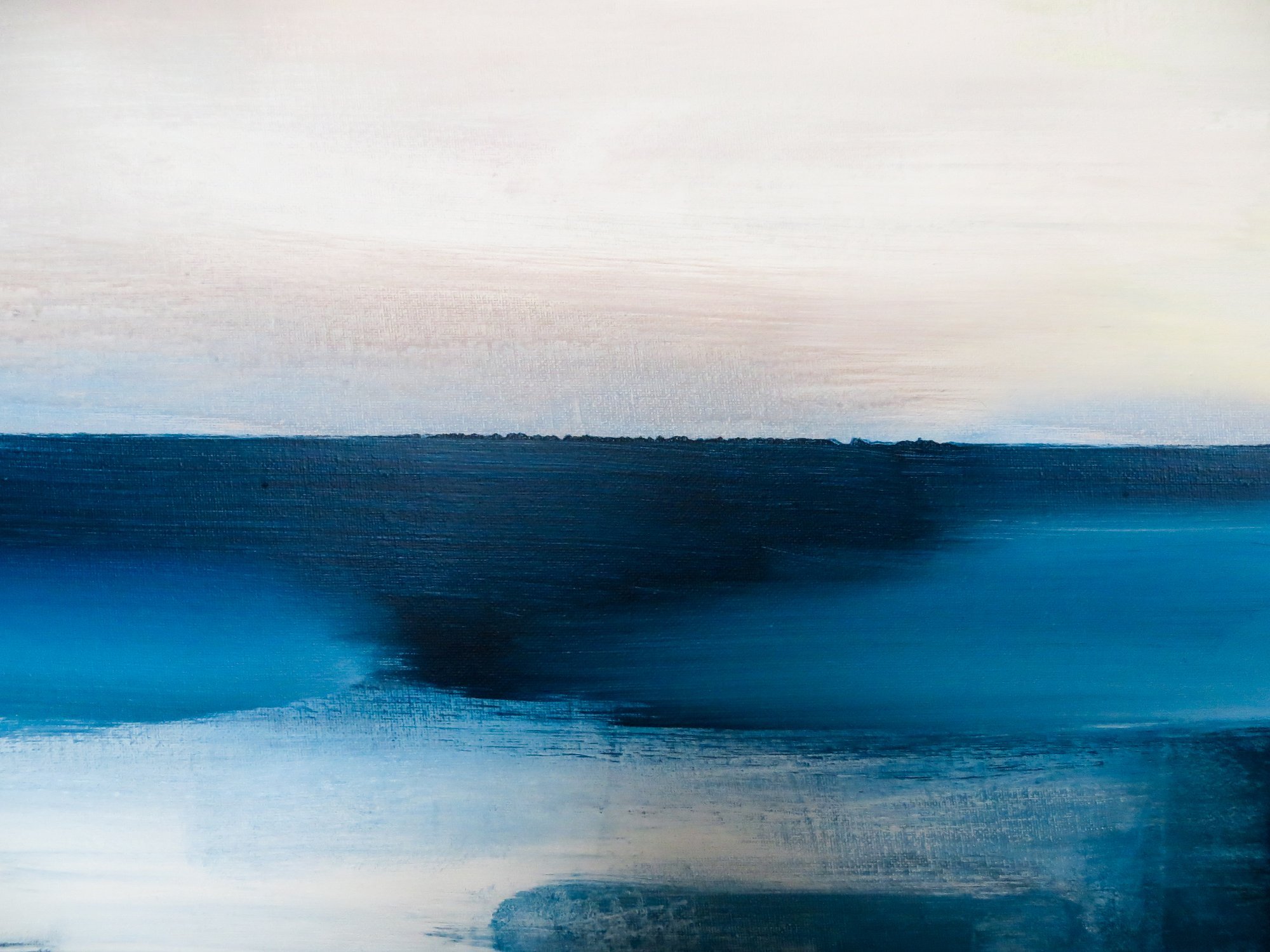 Banginio širdis. VIII dalis - Delfi plius