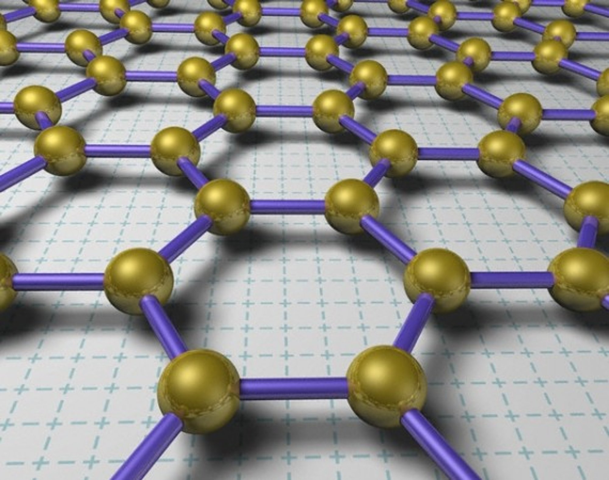 Protonas yra mažesnis nei buvo manoma iki šiol - Delfi mokslas