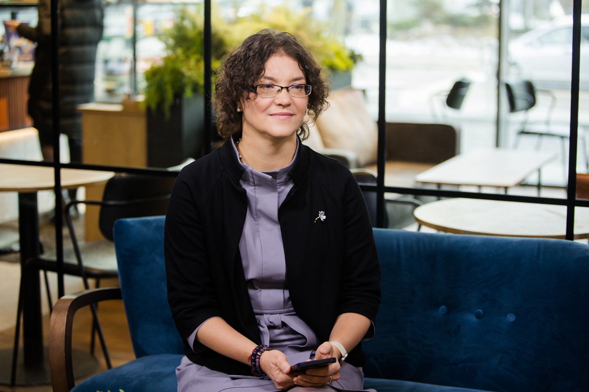 Saugus internetas: kaip išlaikyti budrumą naršant? - Delfi video