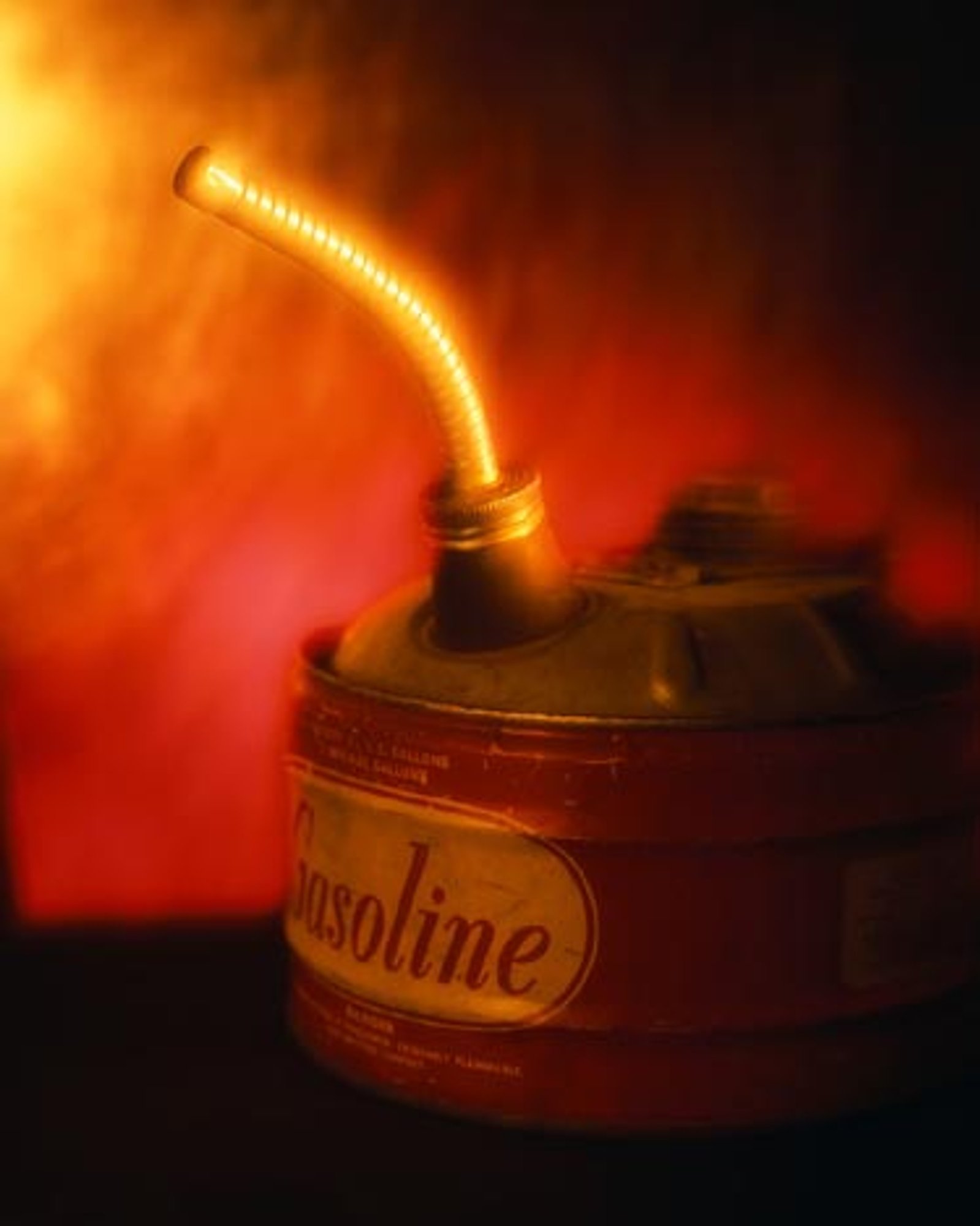 Lietuvos dujų rinka per pusmetį išaugo 4,2 proc. - Delfi verslas