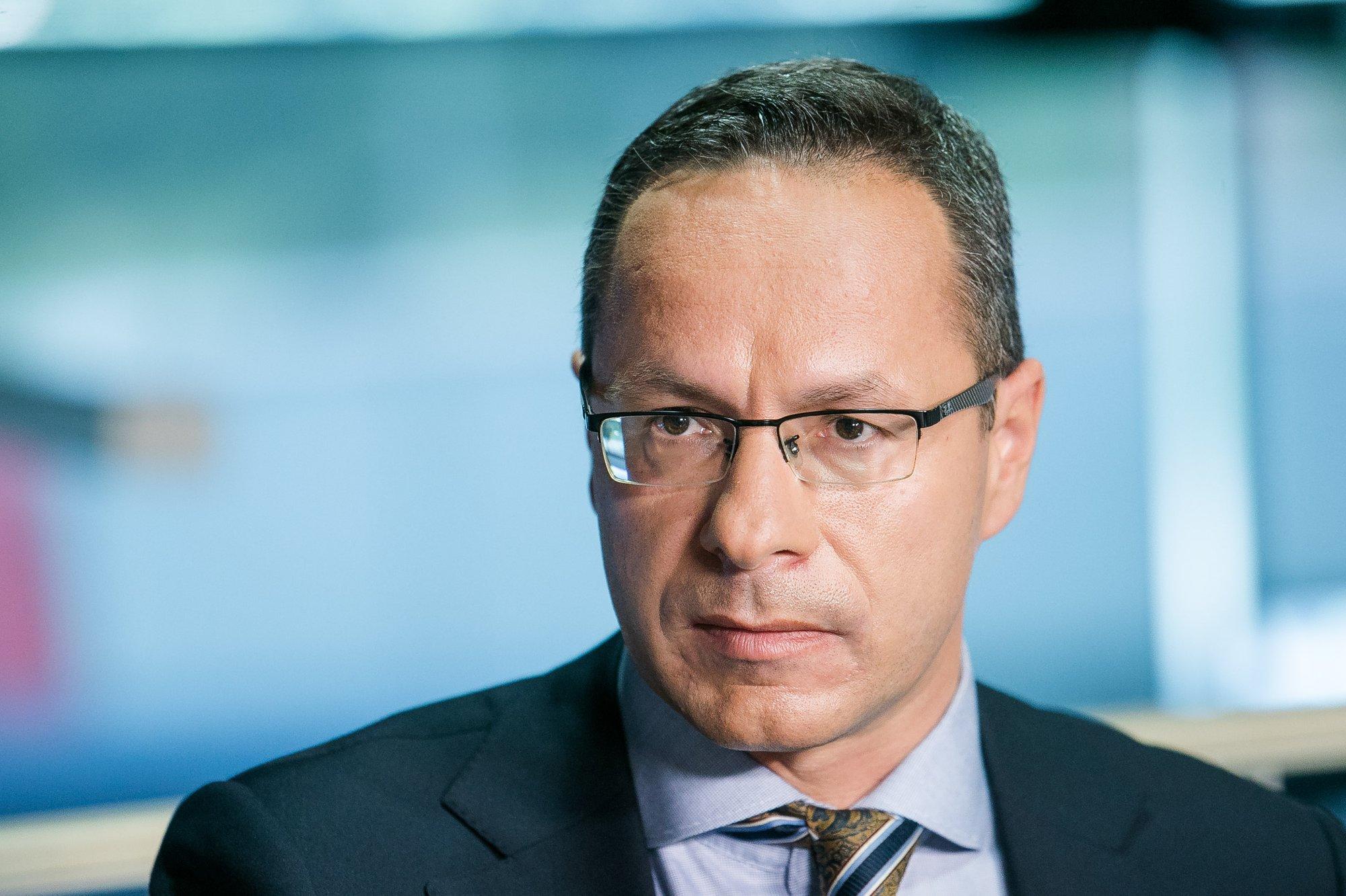 Žygimantas Pavilionis – apie tai, ko tikėtis iš Nausėdos ir kurį ...