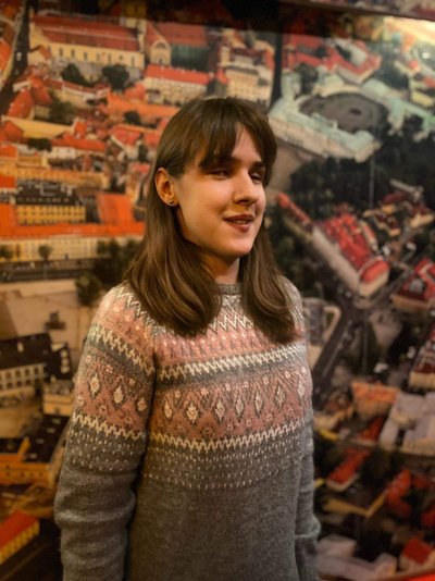 Naujausiomis technologijomis patobulintas net Brailio raštas ...