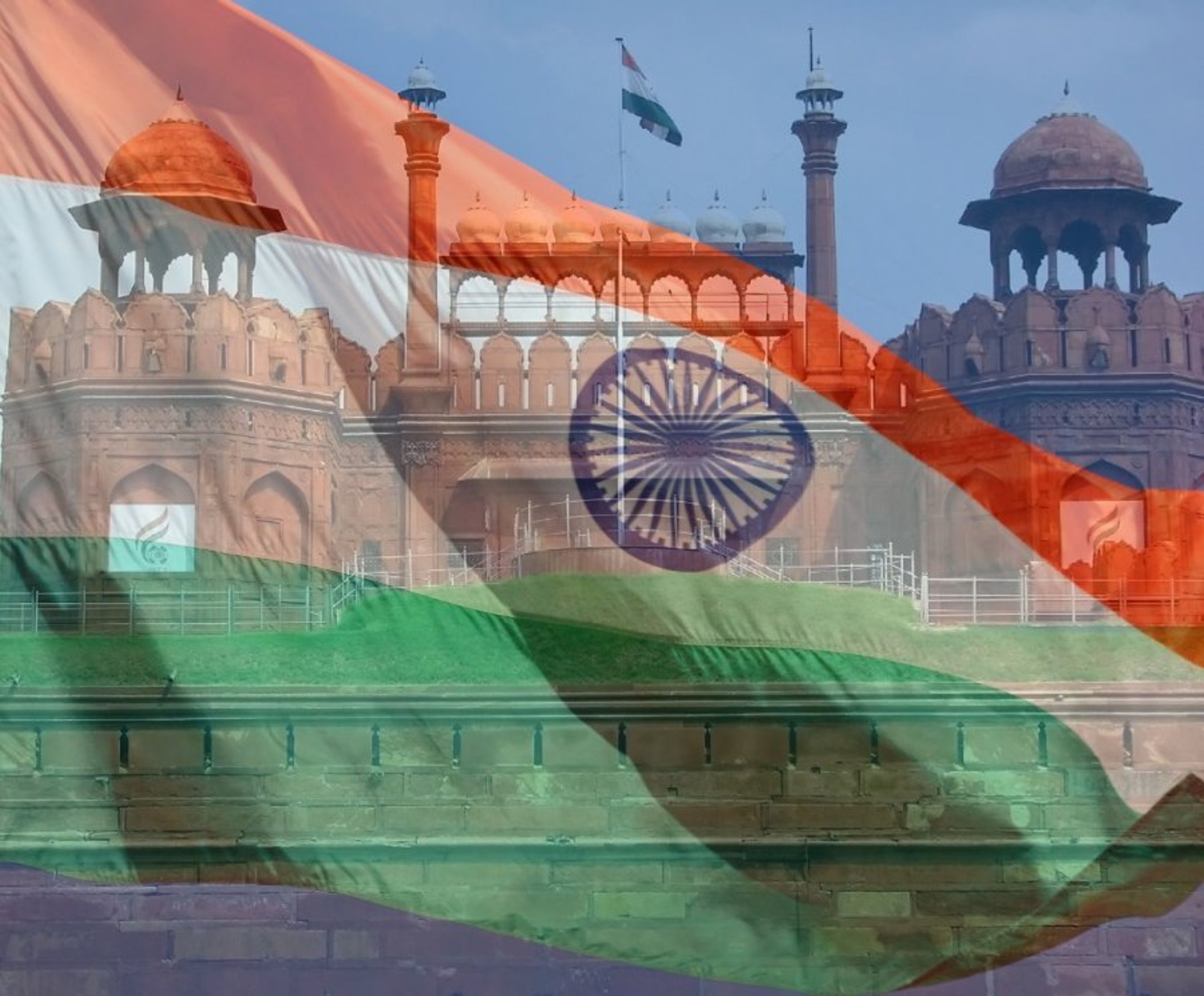 Naujasis Delis mini 100-ąsias tapimo sostine metines - Delfi