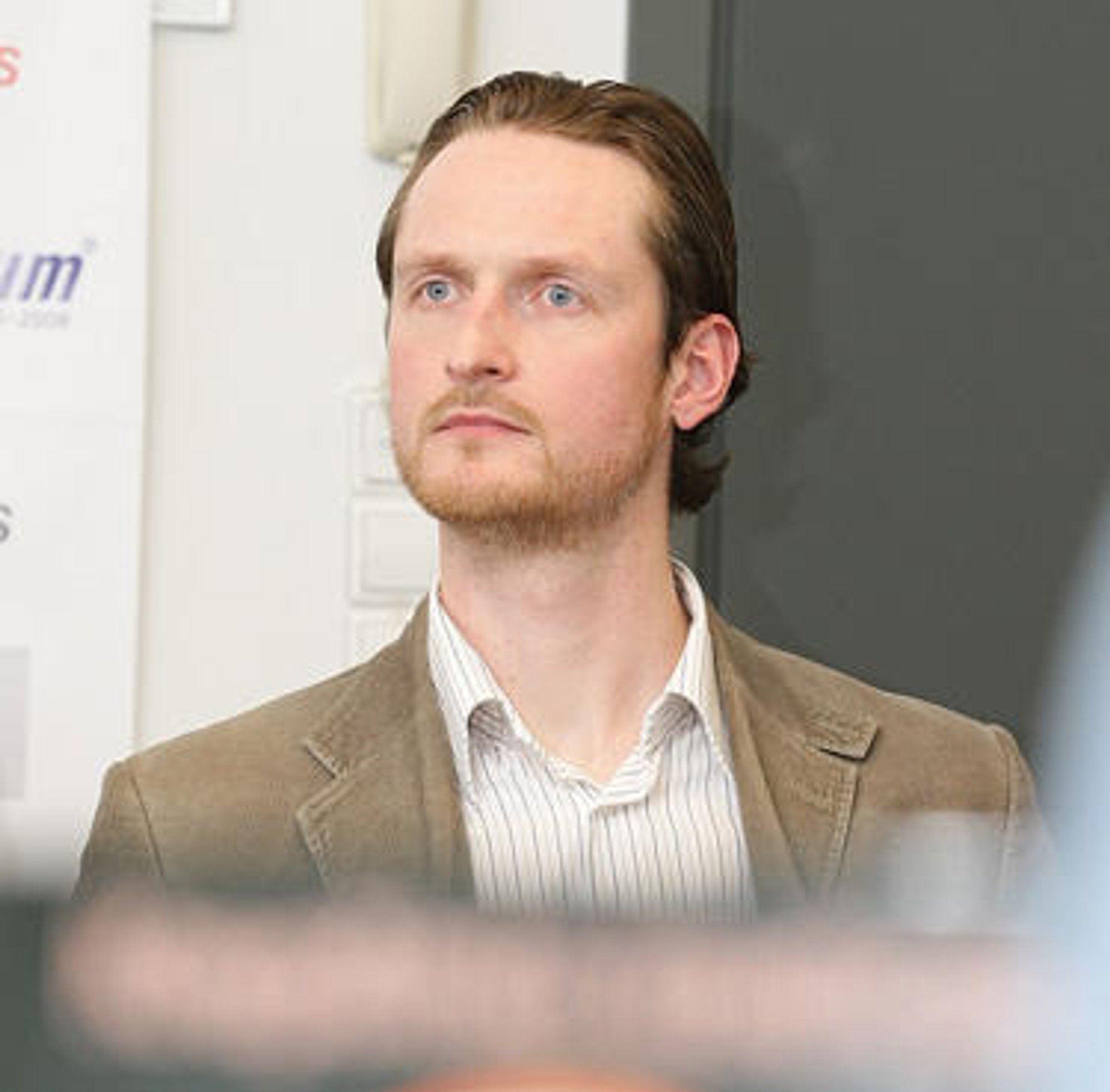 Atkakli kova - ne tik dėl LKL aukso - Krepšinis.lt