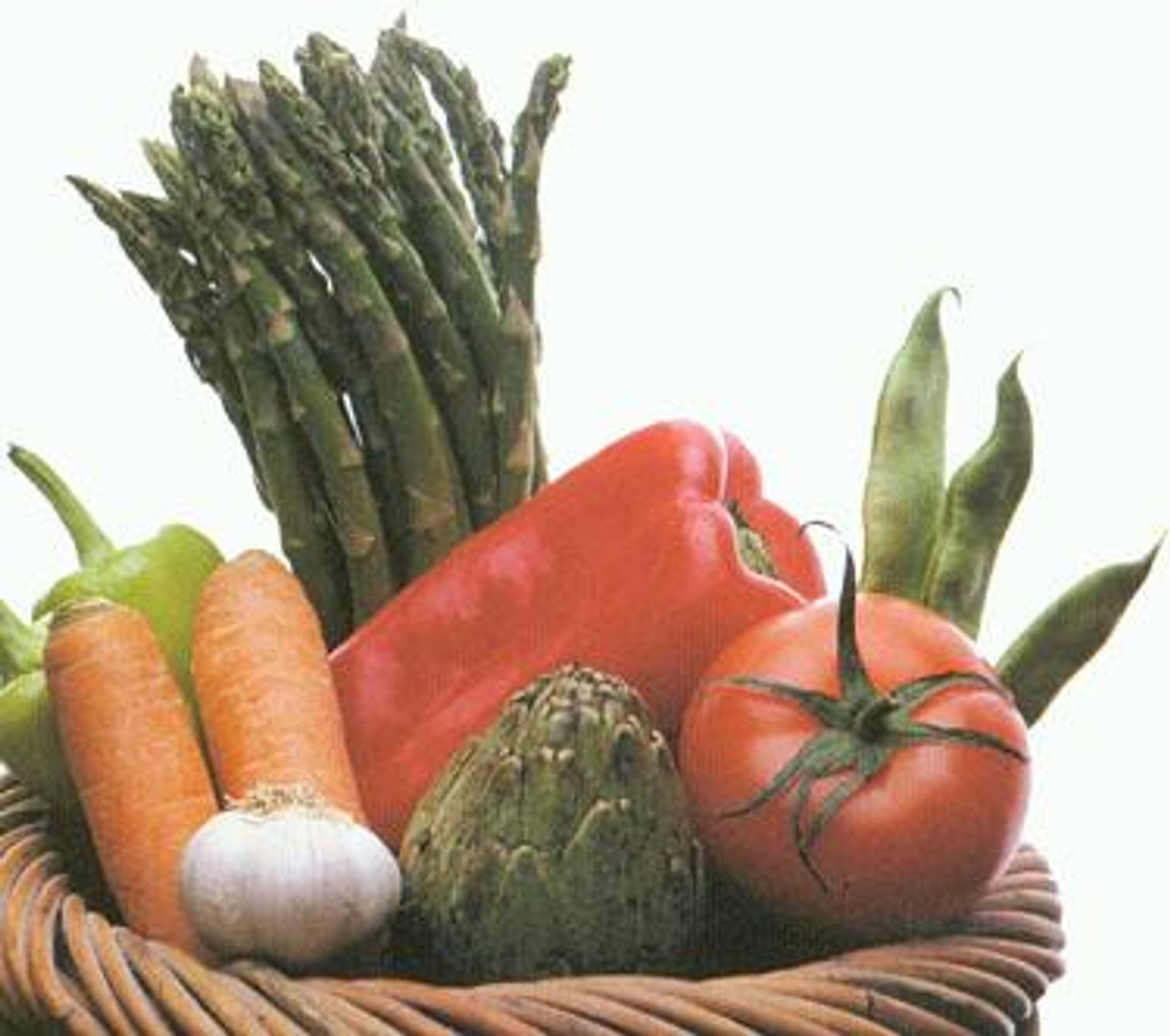 Krūties vėžys ir mityba - Delfi gyvenimas