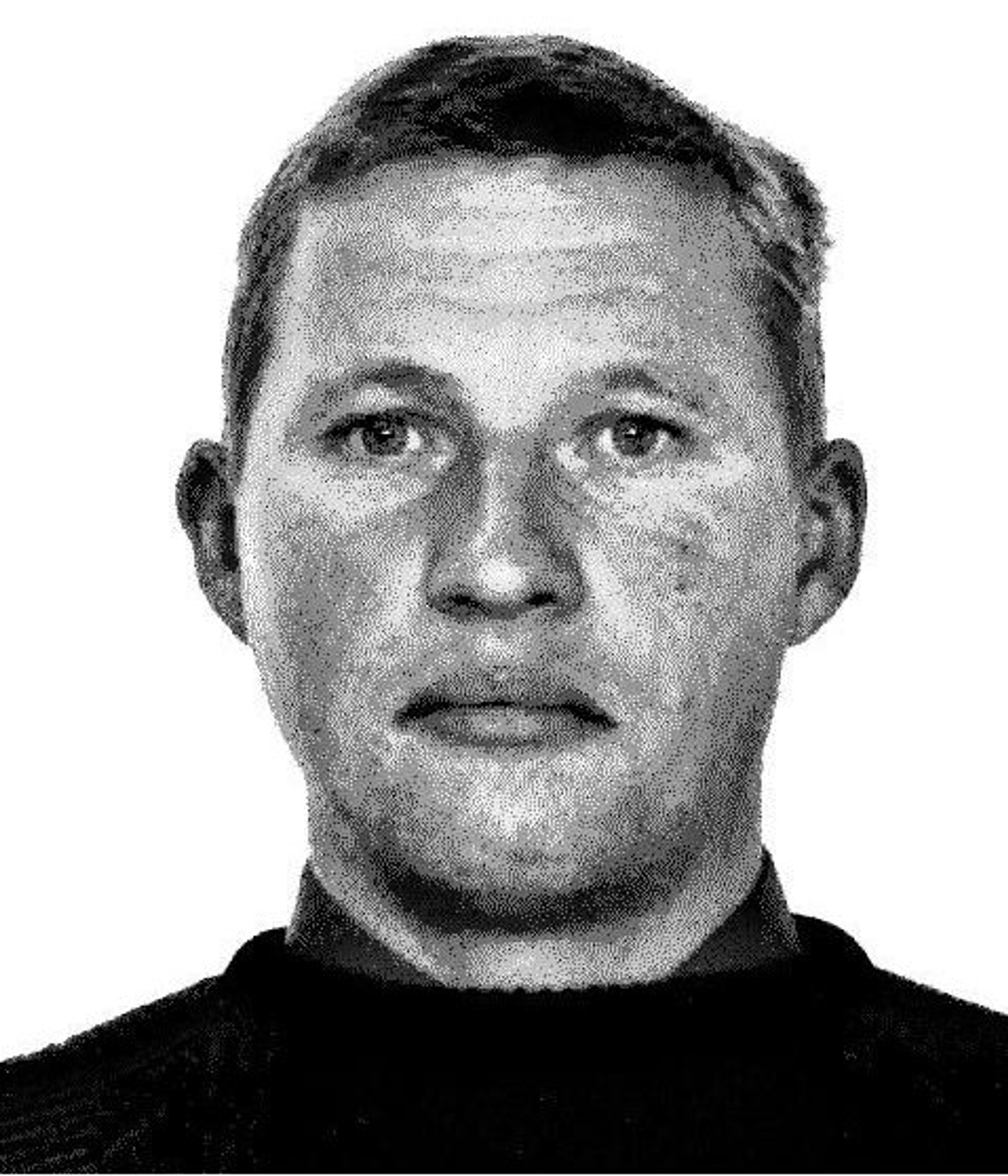 Alytiškio artimiesiems nerimo dienos - Delfi