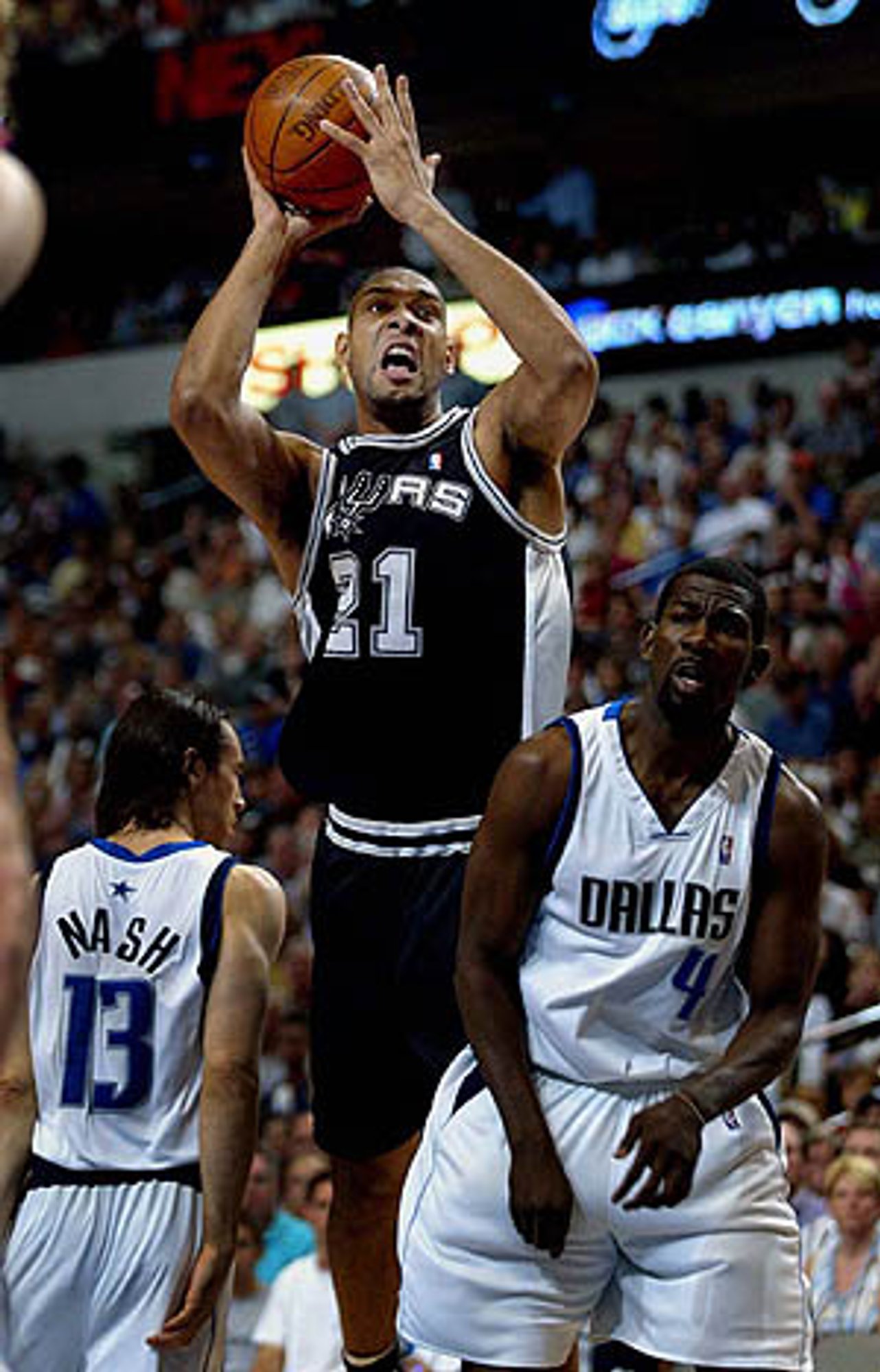 Lietuvos televizija rodys geriausias NBA varžybas - Delfi verslas