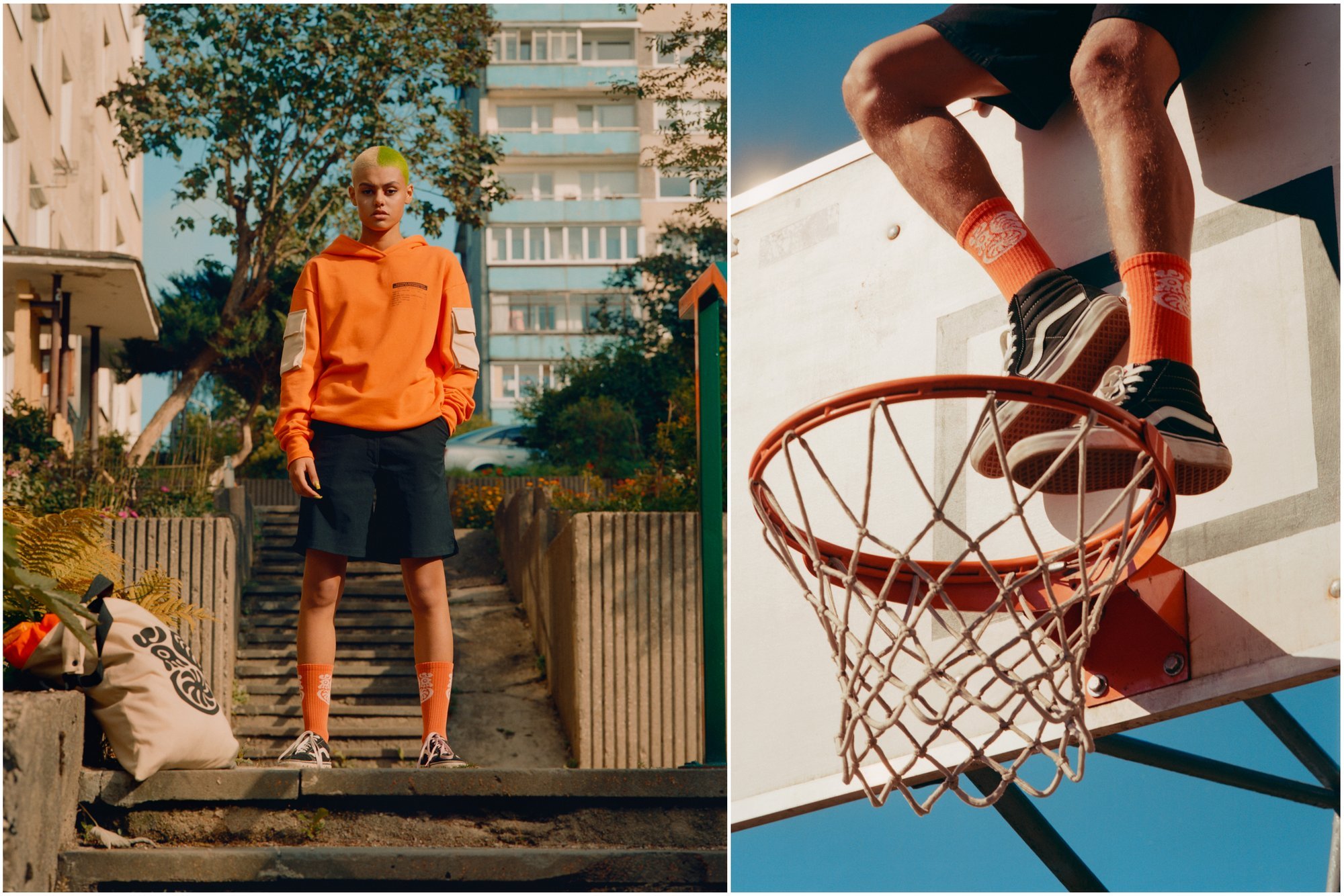 Pamenate legendinius sausainius „Gaidelis“? Dabar jau yra ir drabužių ...