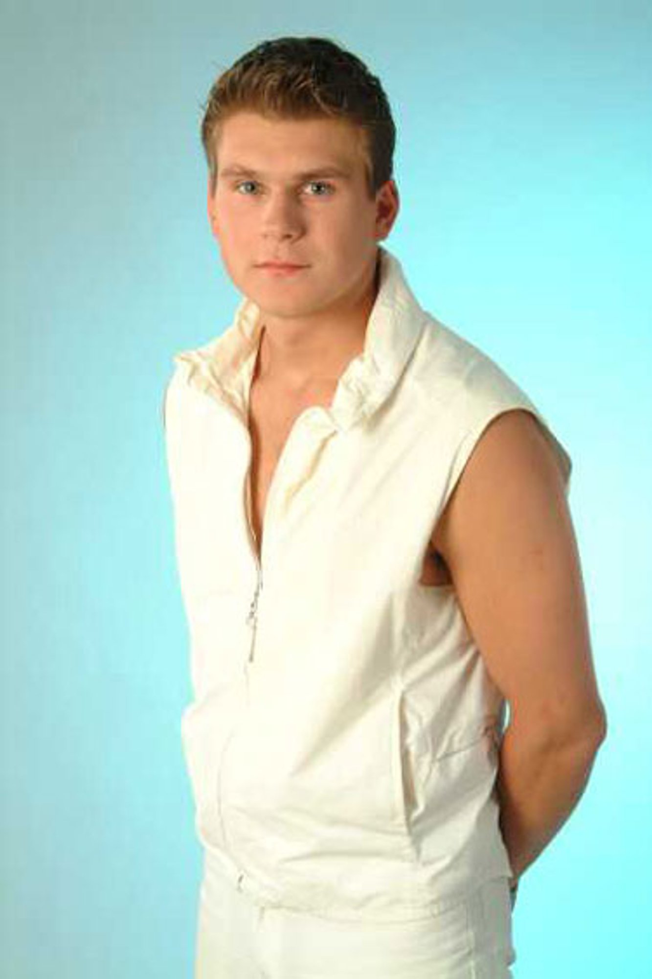 Linas - Delfi veidai