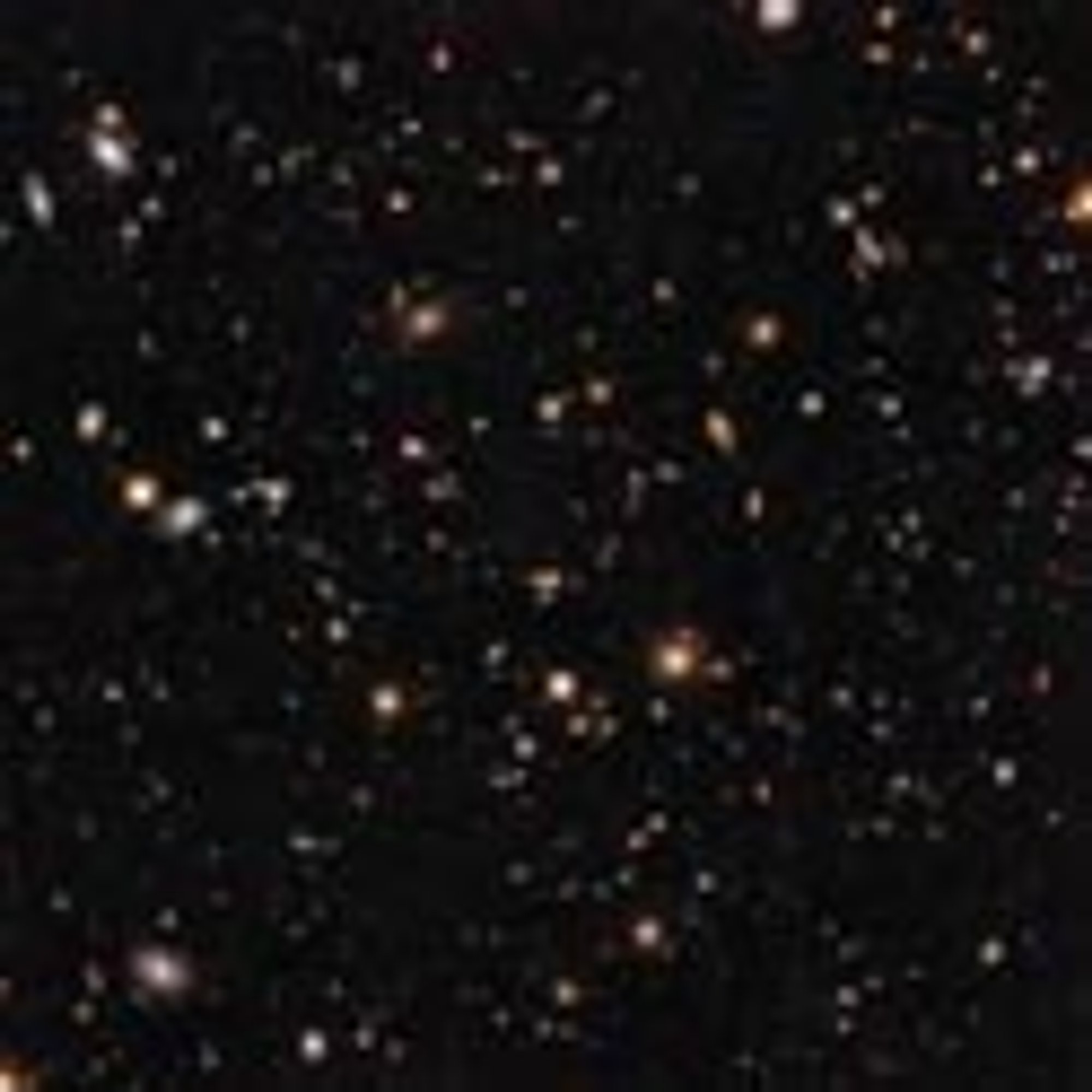 Paukščių takui - 13,6 mlrd. metų - Delfi mokslas