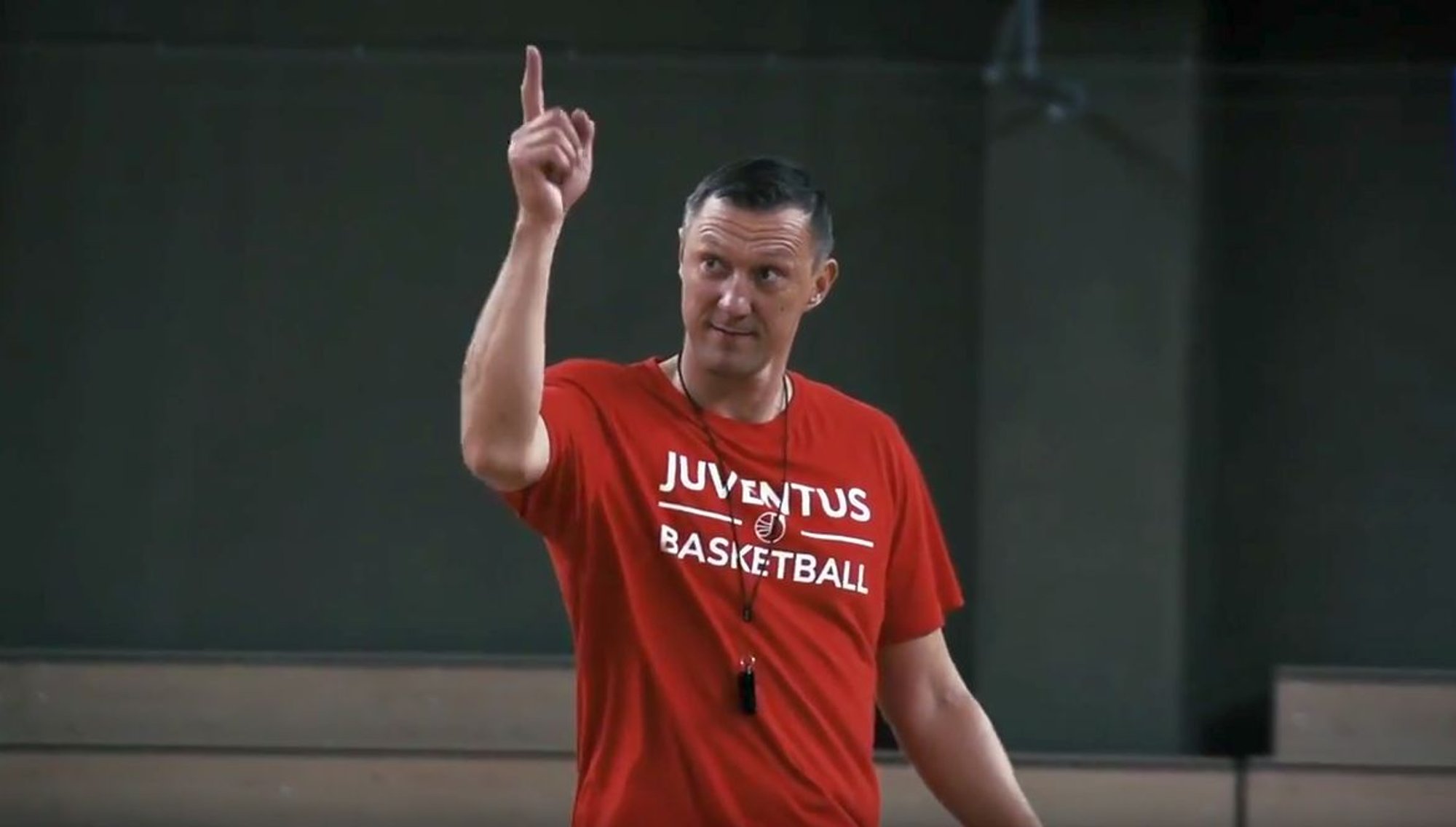 Vaidas Čeponis apžvelgia: kaip vasaros namų darbai pavyko LKL ...