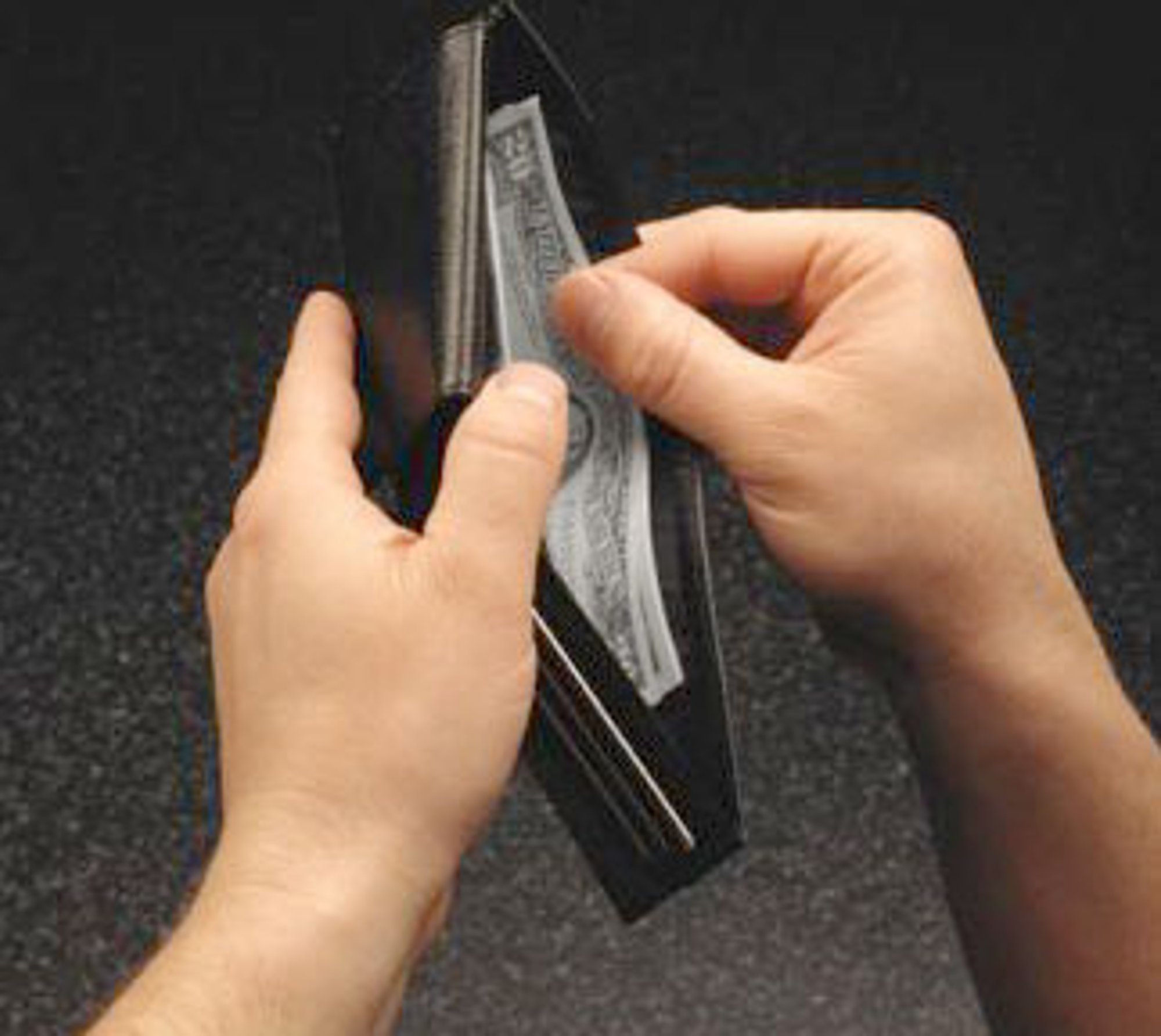 "Hansabank" ims 30 mln. eurų paskolą - Delfi verslas