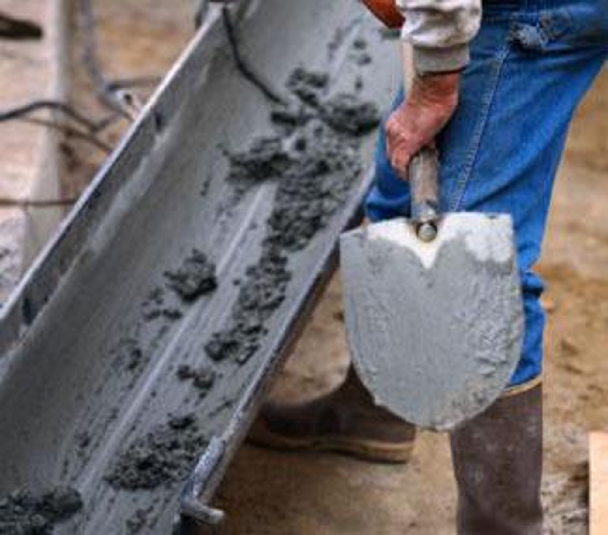 "Akmenės cementas" tvirtai saugos vidaus rinką - Delfi verslas