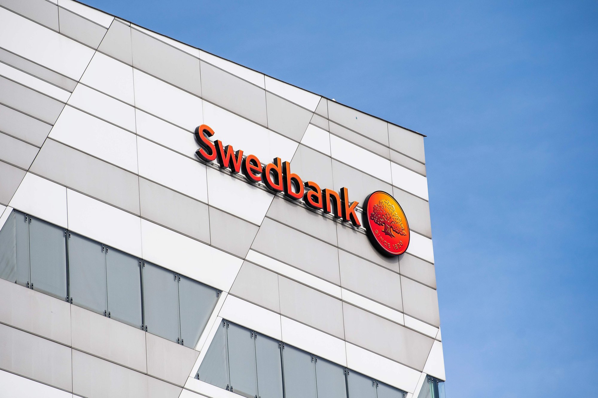 Swedbank Latvia Q4 2022 financial results - Delfi EN