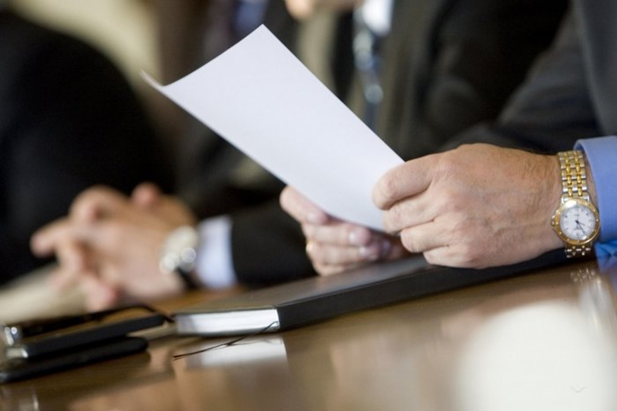 Seimo kontrolierius: Valstybinėje vaistų kontrolės tarnyboje ...