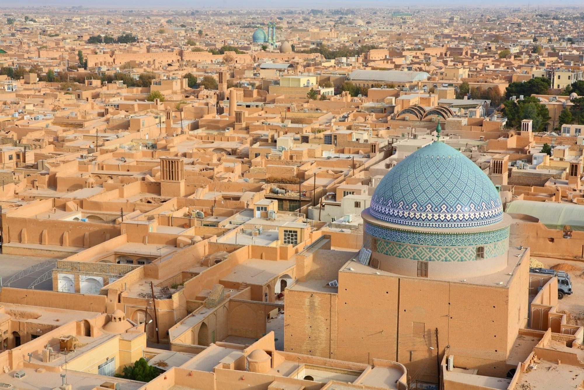 Iranas prie sienos su Iraku nukovė 10 sukilėlių - Delfi