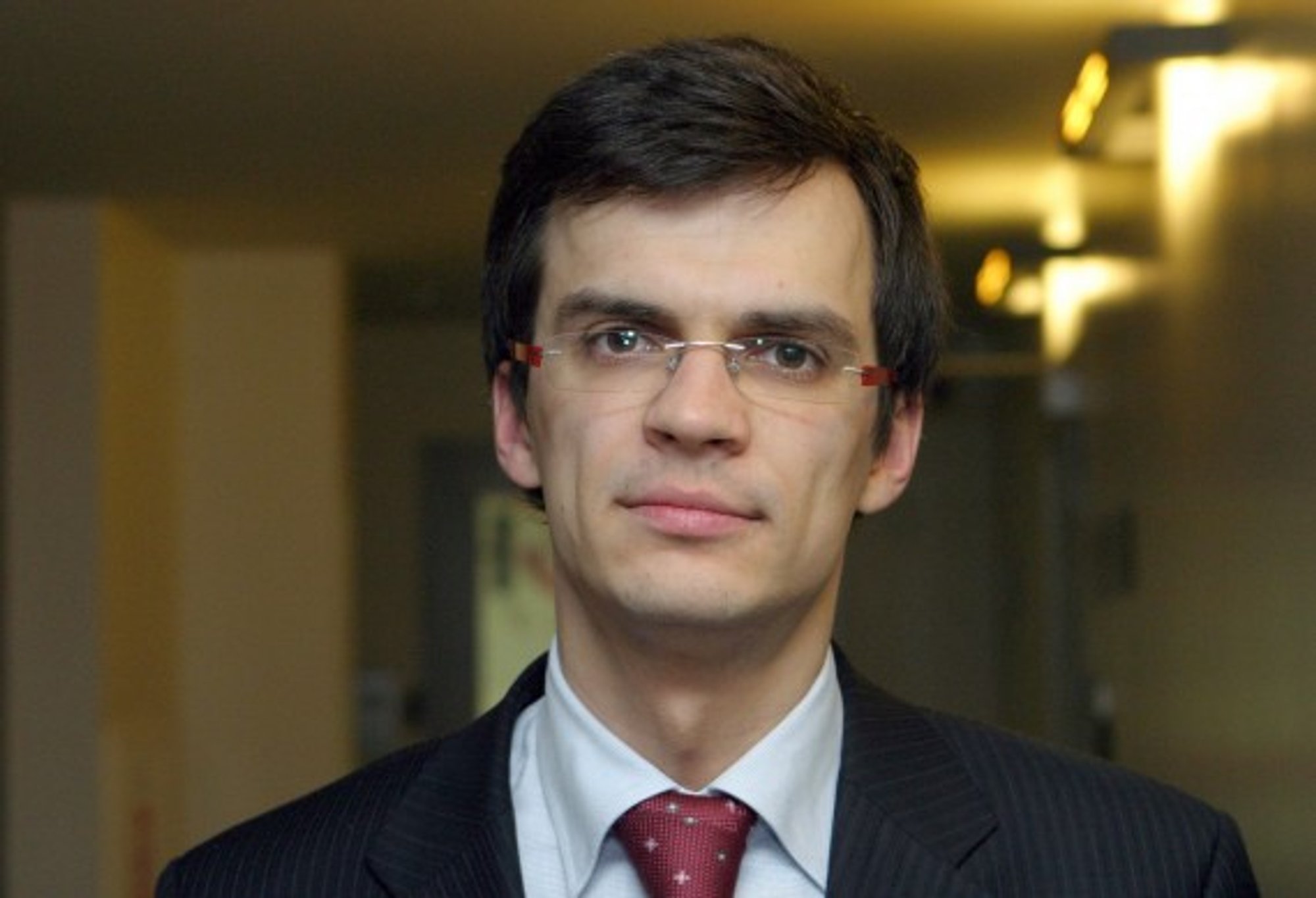 Nuomonė. Specialistų poreikio formavimas: apglėbti neapglėbiamą ...