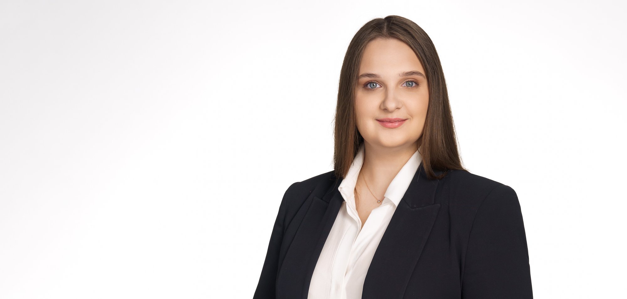 Aušra Abraitytė. Kas tie „exit‘ai“, kurių linkime Lietuvos startuoliams ...