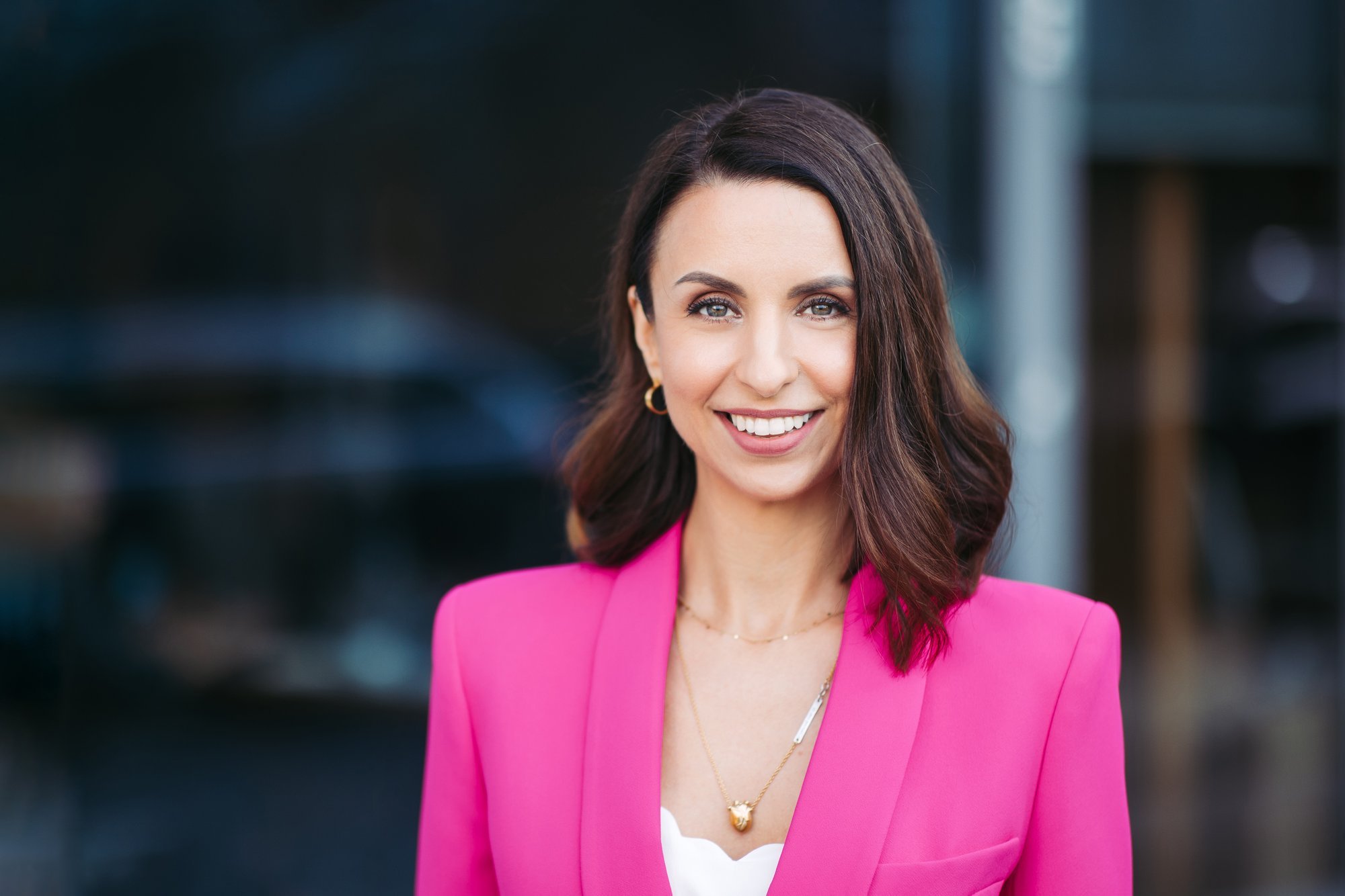 Inga Langaitė. Lietuva – lūžio taške: kaip išsiveržti į priekį ir ...