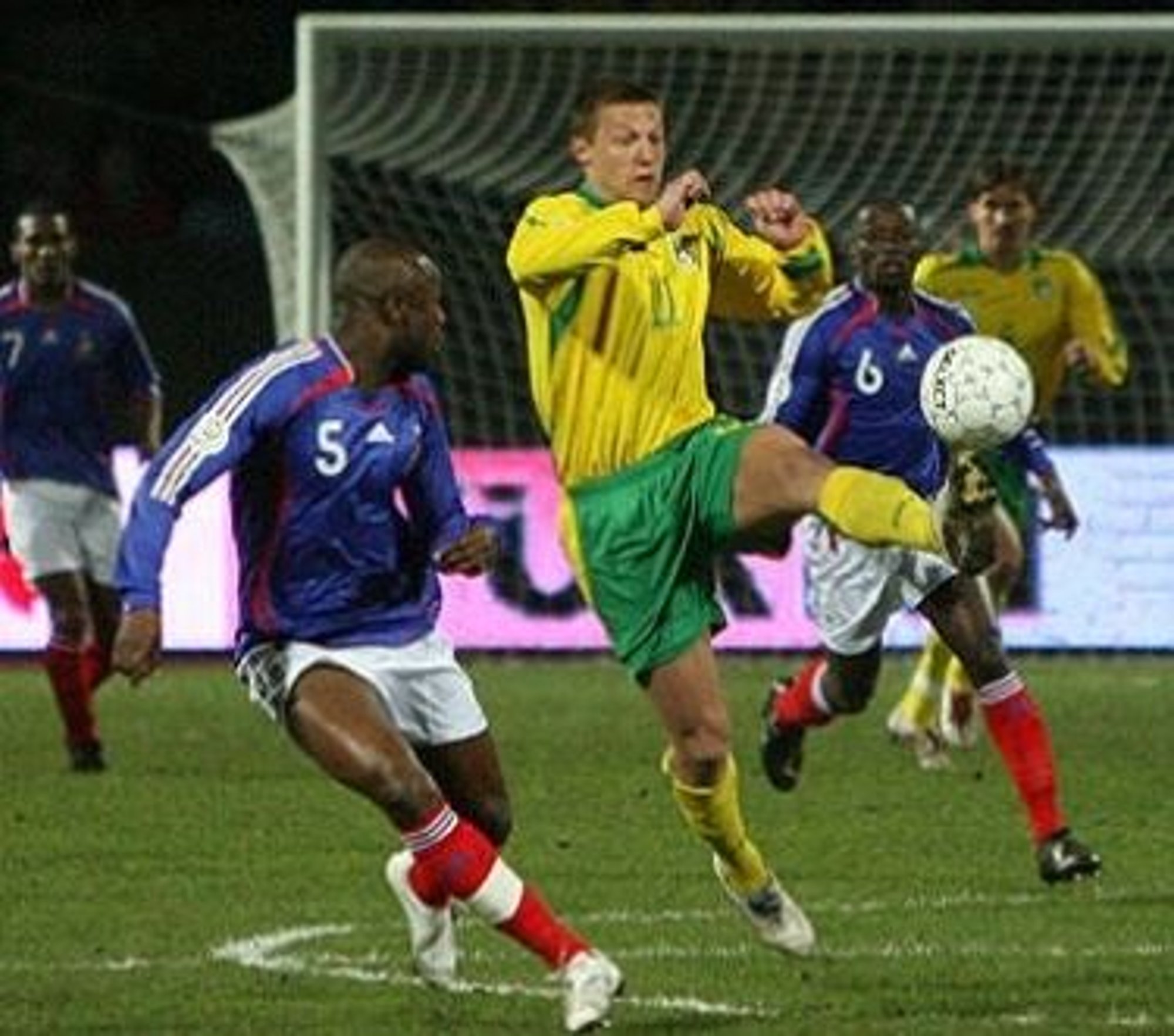 R.Poškus: Rusijoje iš karto pasijutau savas - Delfi sportas