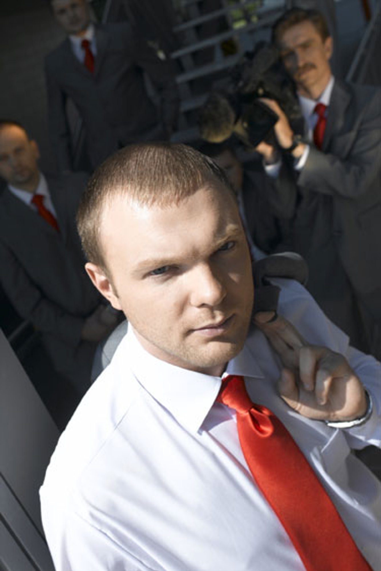 K.Krivickas susigraudina žiūrėdamas dokumentinius filmus - Delfi veidai