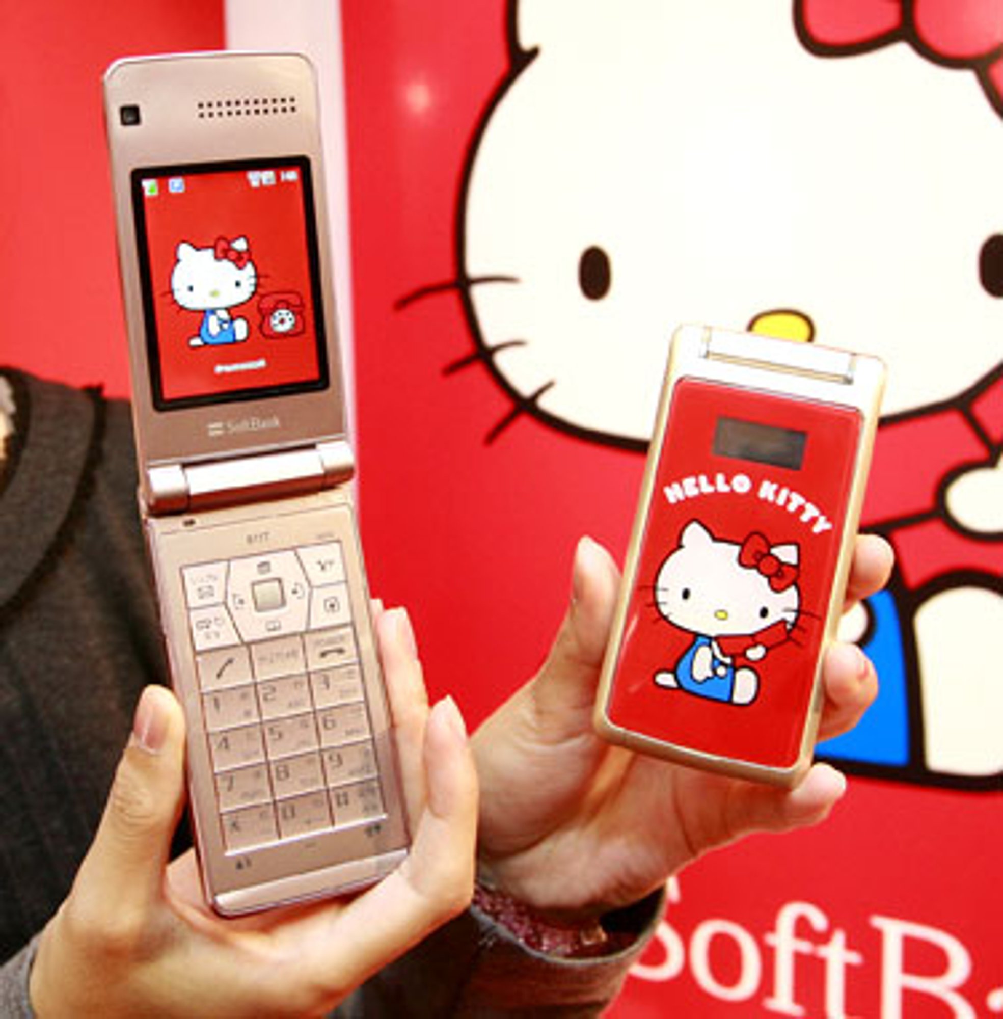 Mobilusis telefonas: kokio amžiaus vaikui pirkti? - Delfi gyvenimas