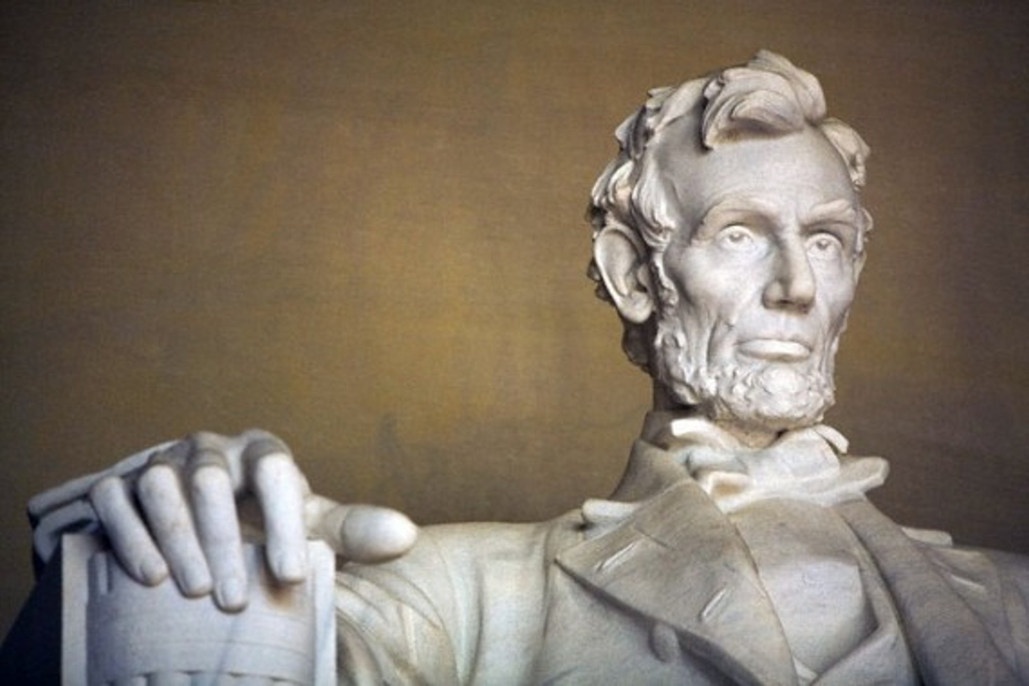 A.Linkolno patarimai siekiantiems sėkmės - Delfi gyvenimas